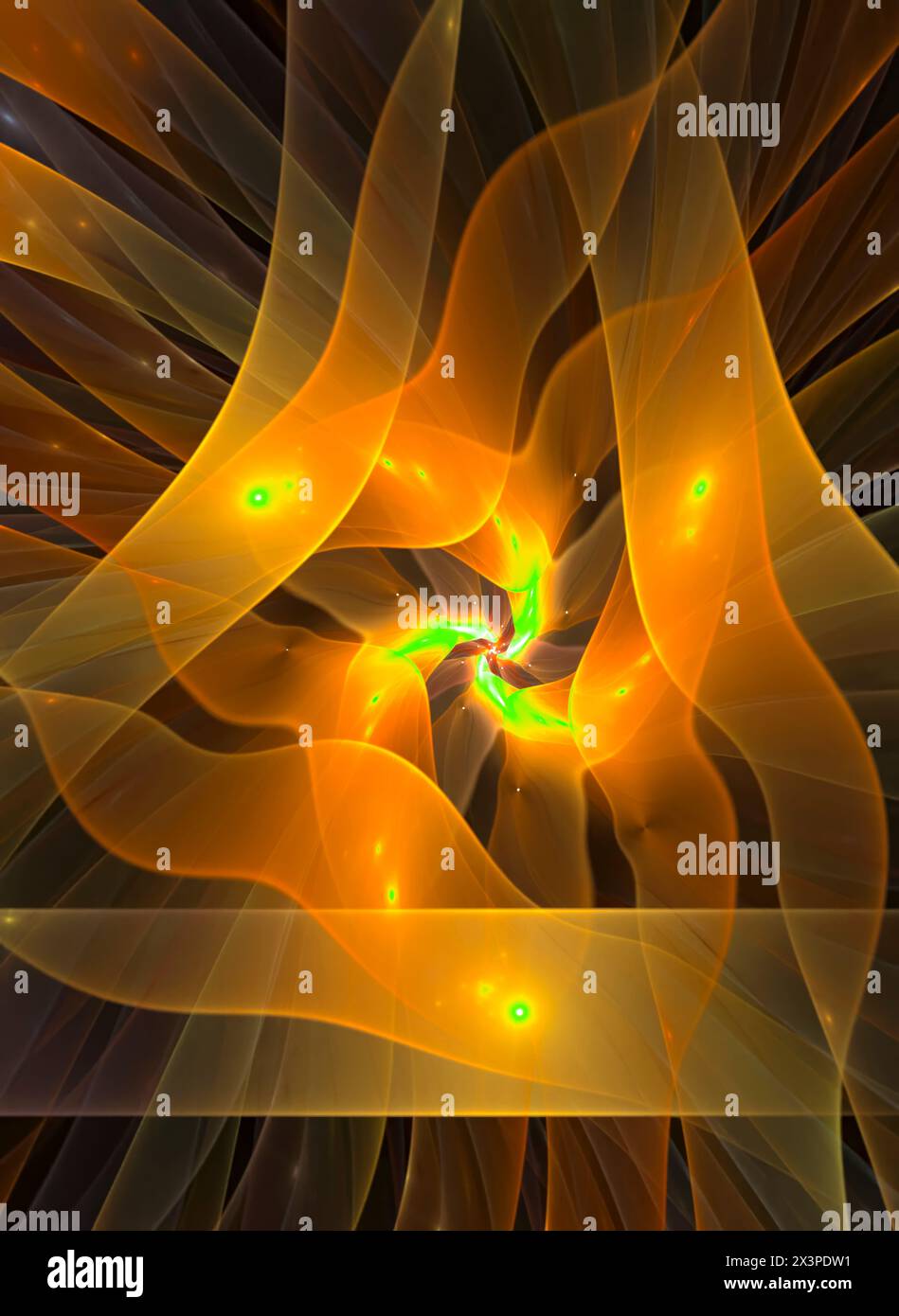 Innovative Design: Vibrant Abstract Backgrounds for Creative Content ...