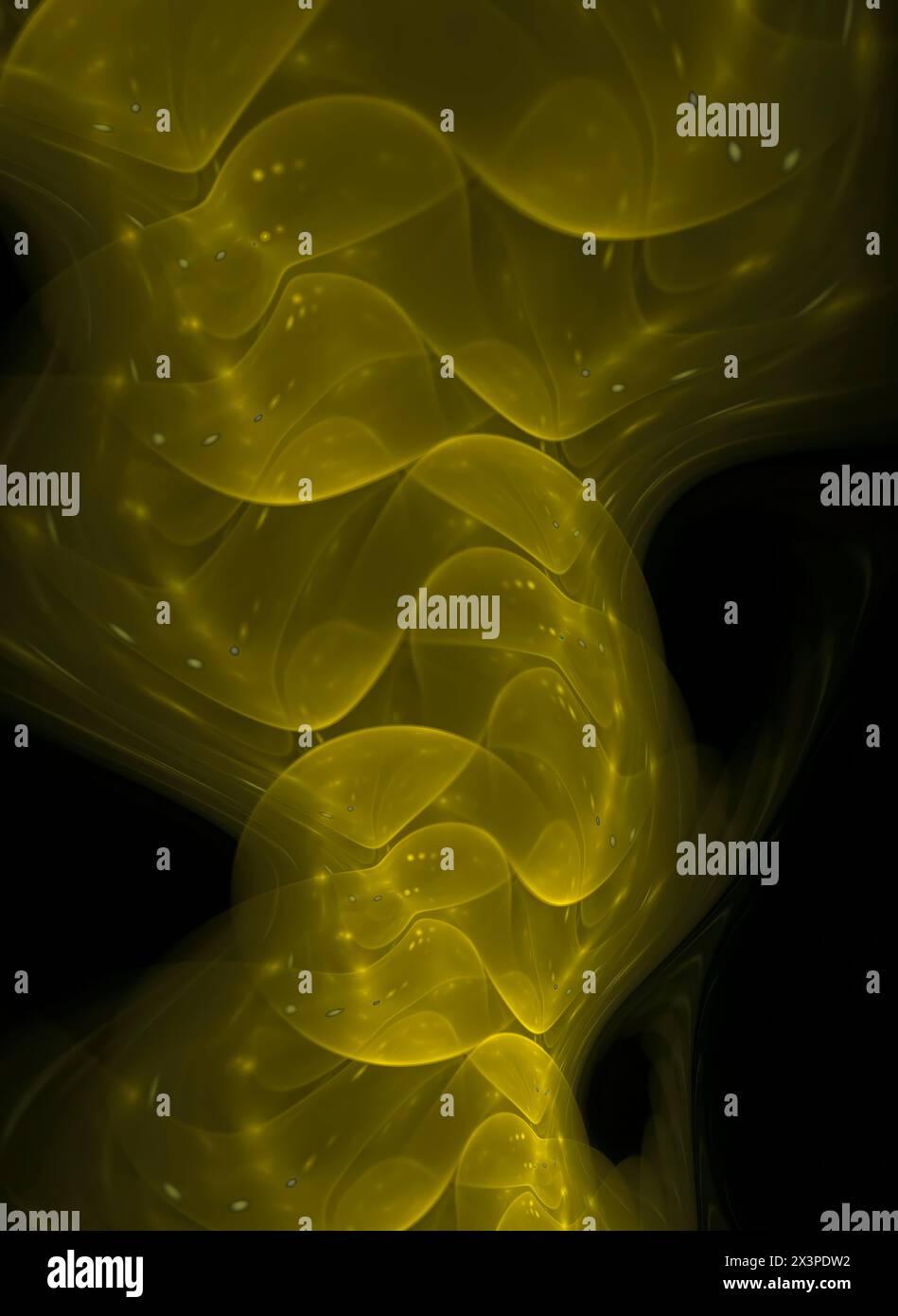 Innovative Design: Vibrant Abstract Backgrounds for Creative Content ...