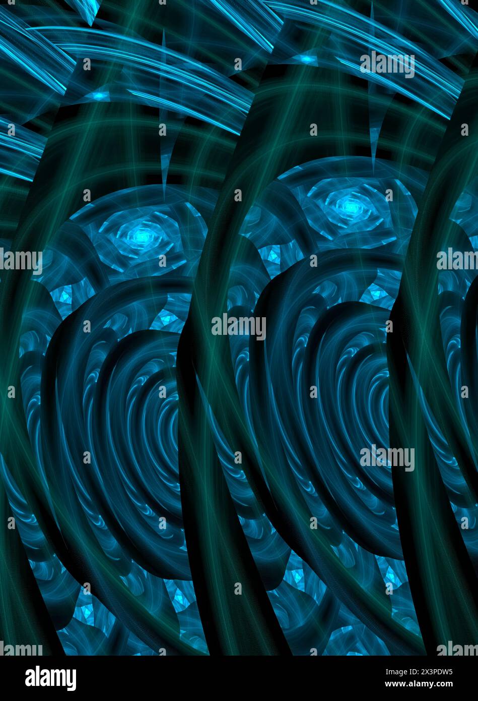 Innovative Design: Vibrant Abstract Backgrounds for Creative Content ...