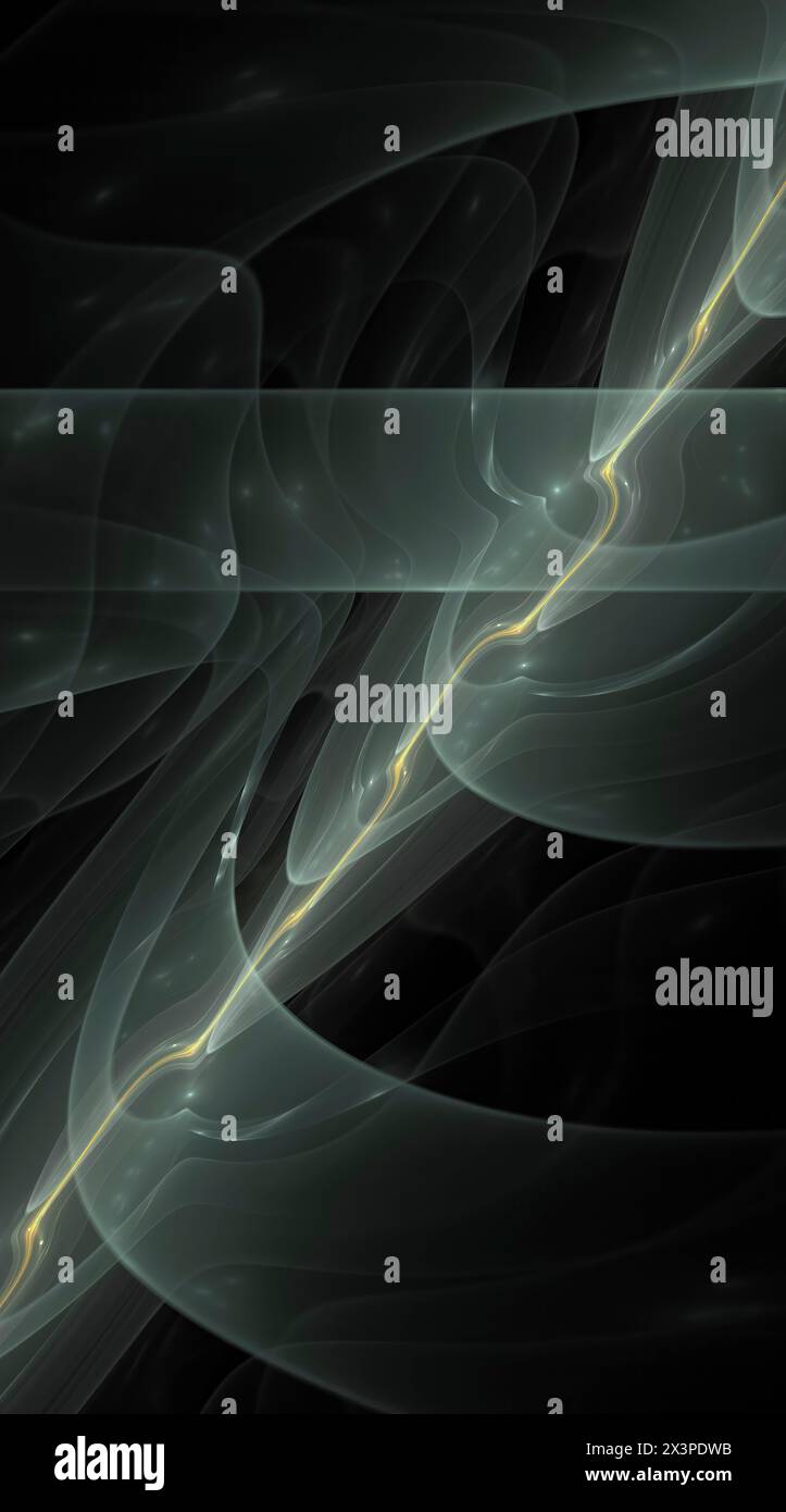 Abstract Elegance: A Stunning Design for Backgrounds Stock Photo - Alamy