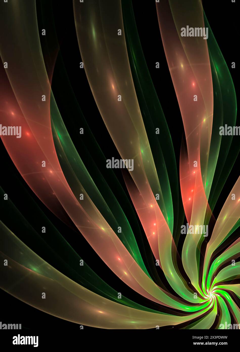 Innovative Design: Vibrant Abstract Backgrounds for Creative Content ...