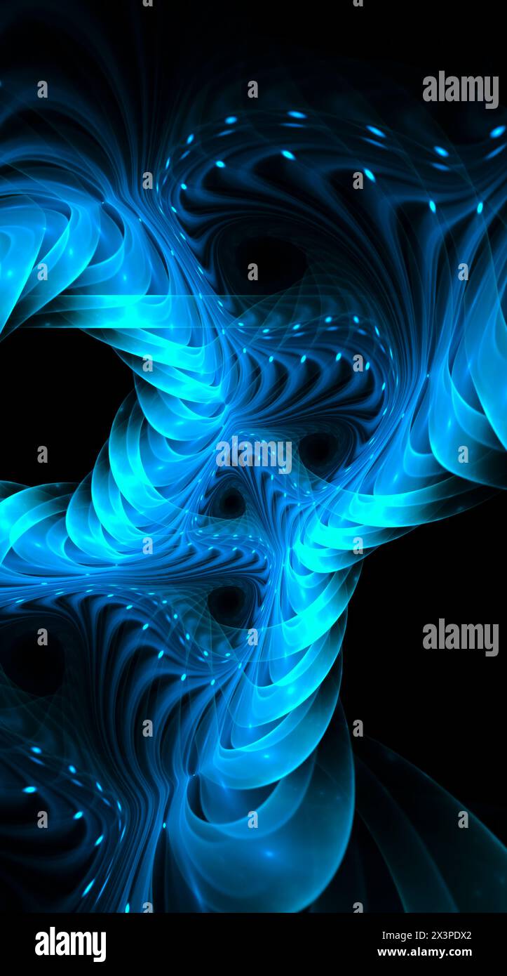 Sophisticated Abstract Backgrounds: Stylish Design for Creative Content ...