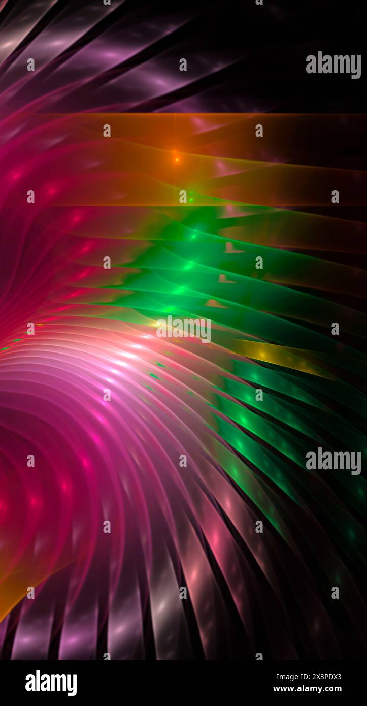 Abstract Elegance: Sophisticated Designs for Stunning Backgrounds Stock ...