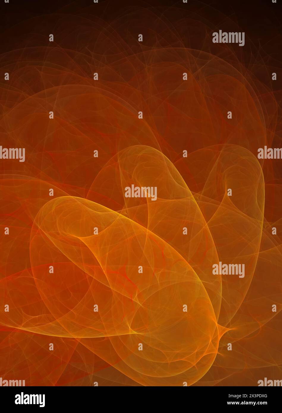 Creative Abstract Backgrounds: A Photographer's Guide to Stunning ...