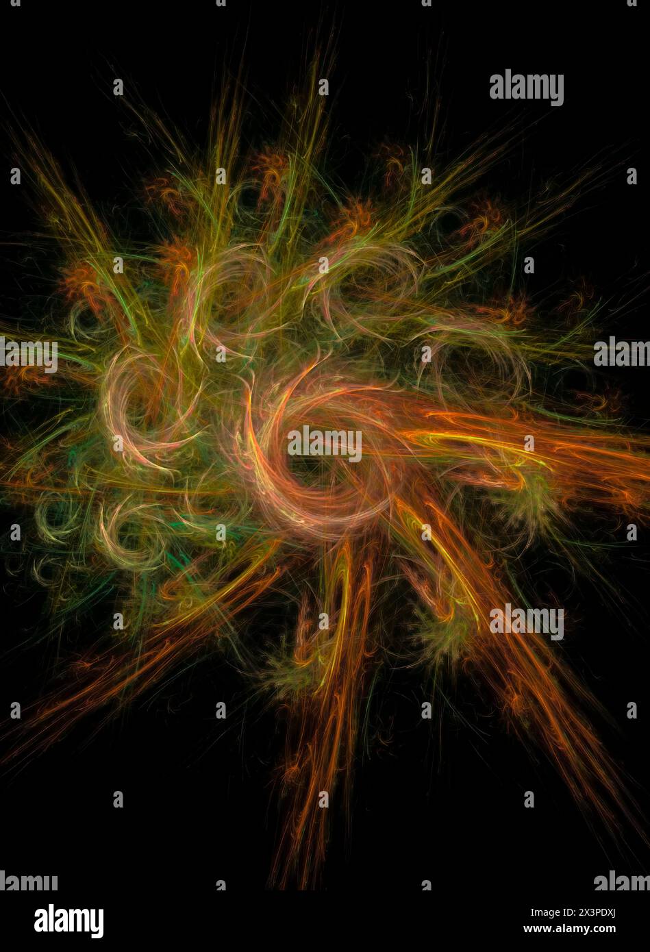 Creative Abstract Backgrounds: Expertly Crafted Images for Content ...