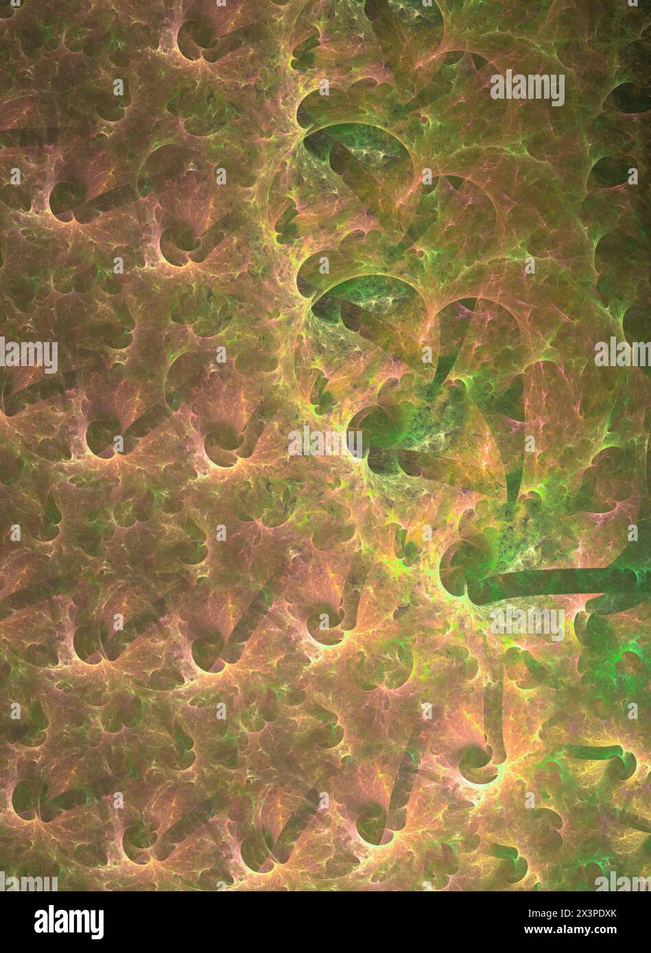 Creative Concepts: Abstract Backgrounds for Stunning Visual Content ...