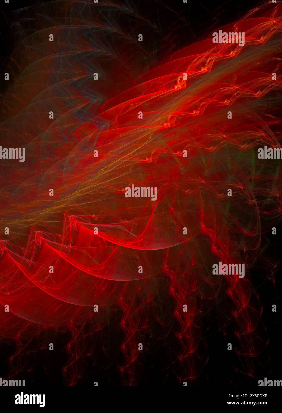 Creative Abstract Backgrounds: A Photographer's Guide to Stunning ...