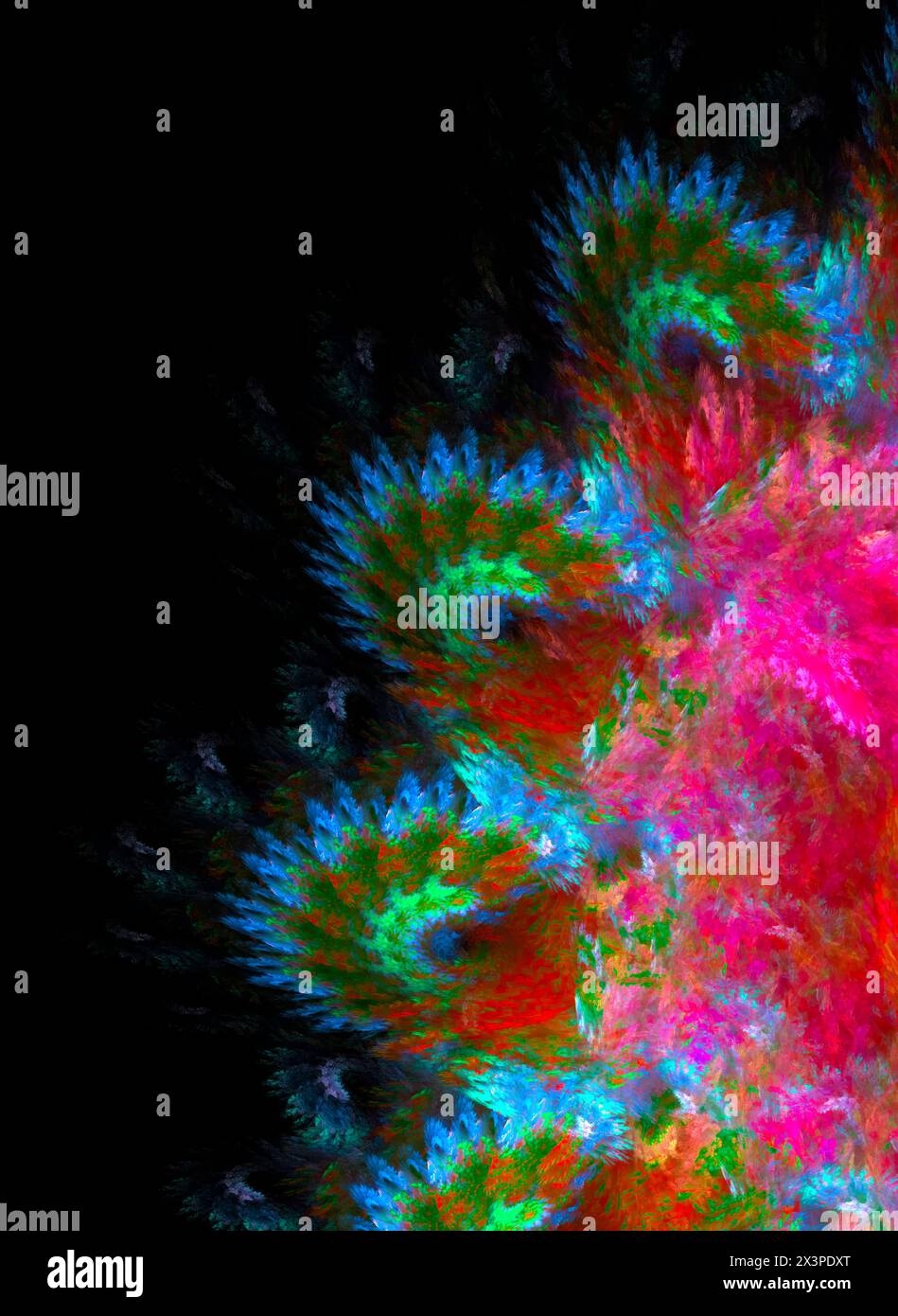Creative Abstract Backgrounds: A Photographer's Guide to Stunning ...
