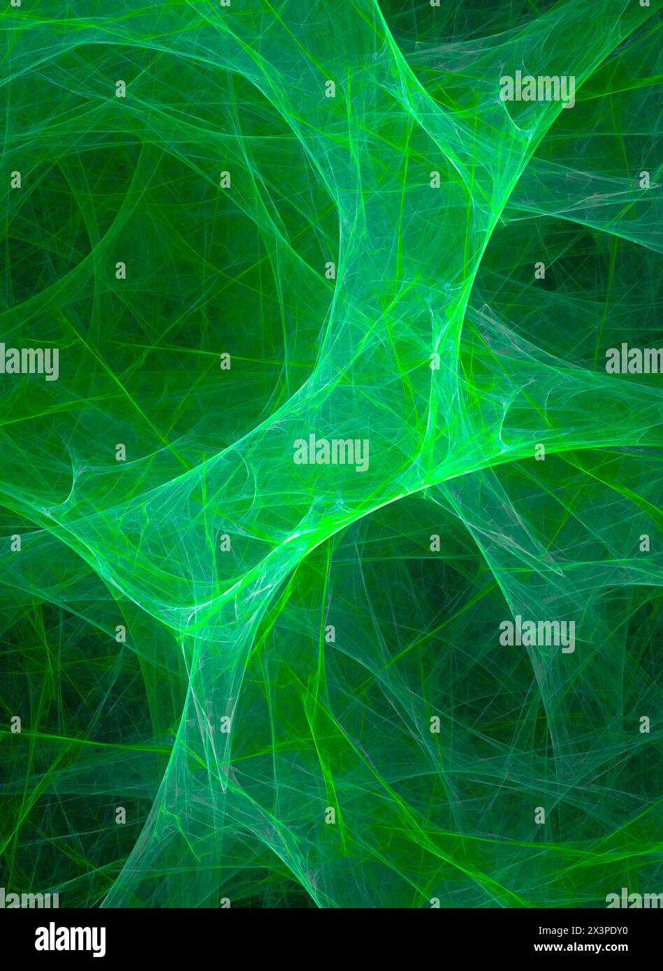 Innovative Abstract Backgrounds for Creative Content Creation: A ...