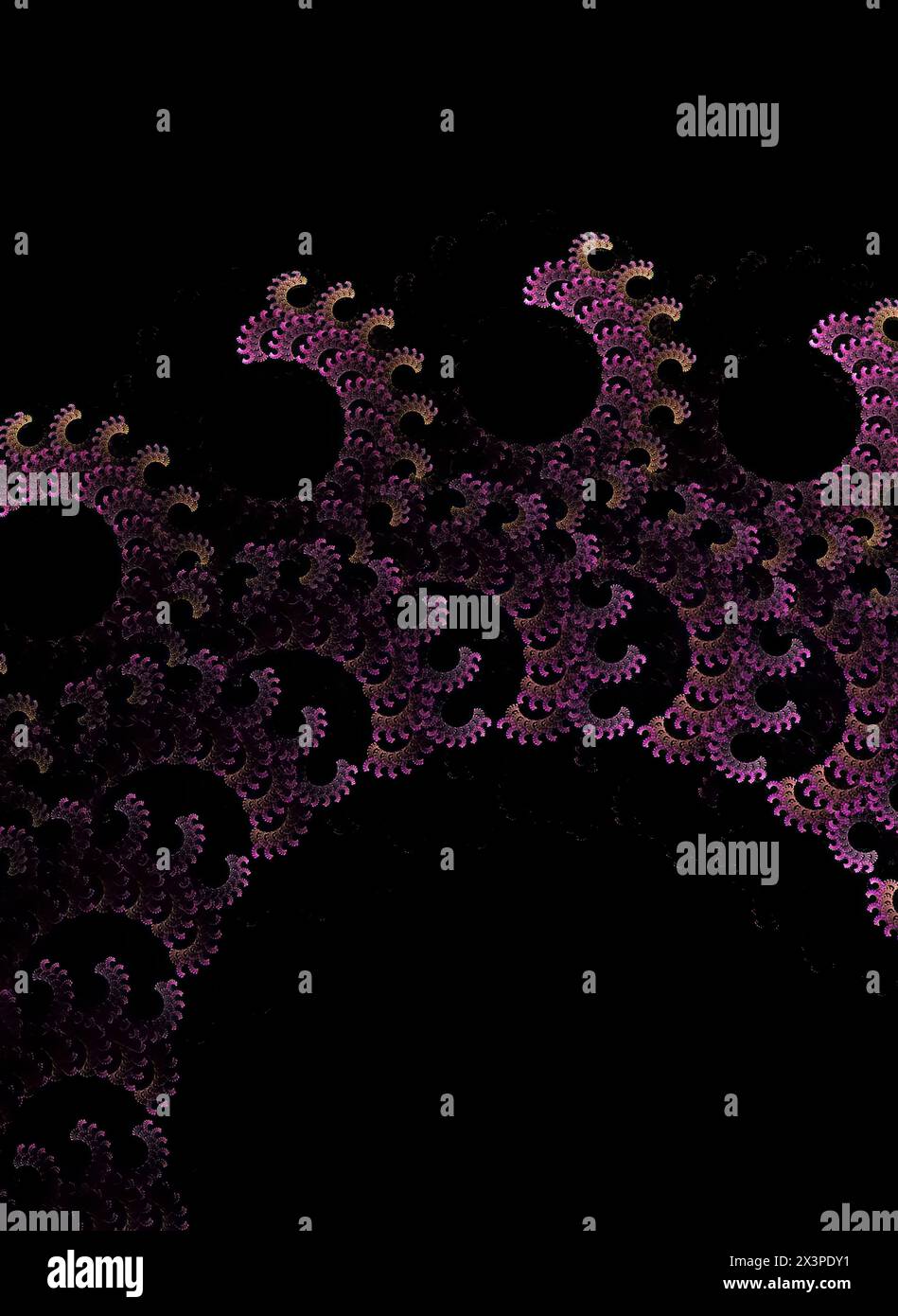 Creative Abstract Backgrounds: A Photographer's Guide to Stunning ...