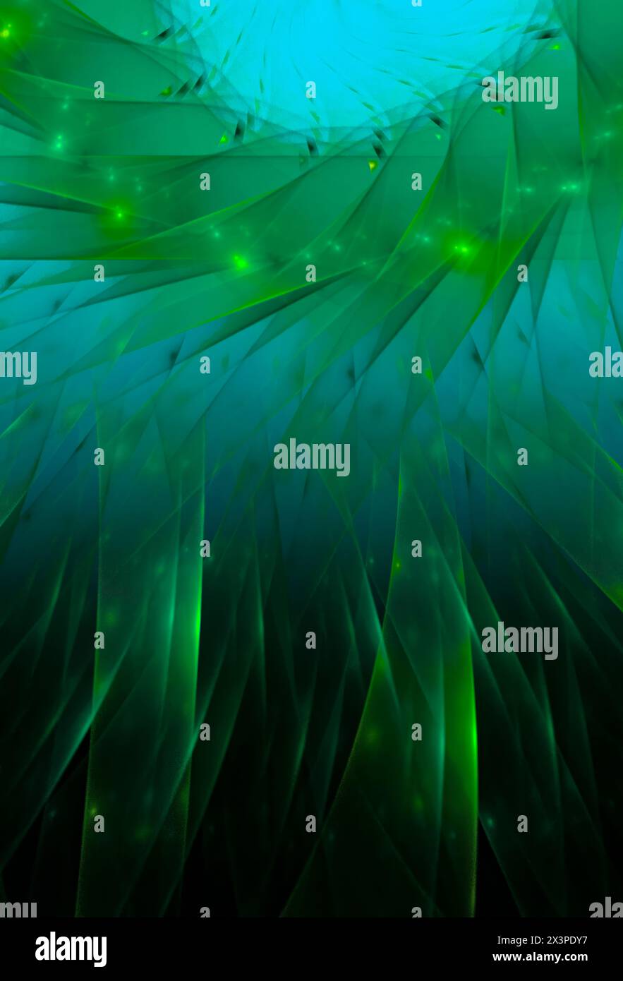 Innovative Abstract Backgrounds: A Photographer's Creative Vision Stock ...