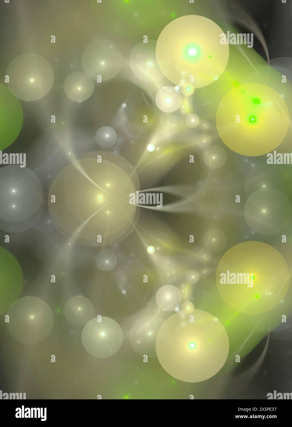 Creative Abstract Backgrounds: Innovative Designs for Visual Content ...