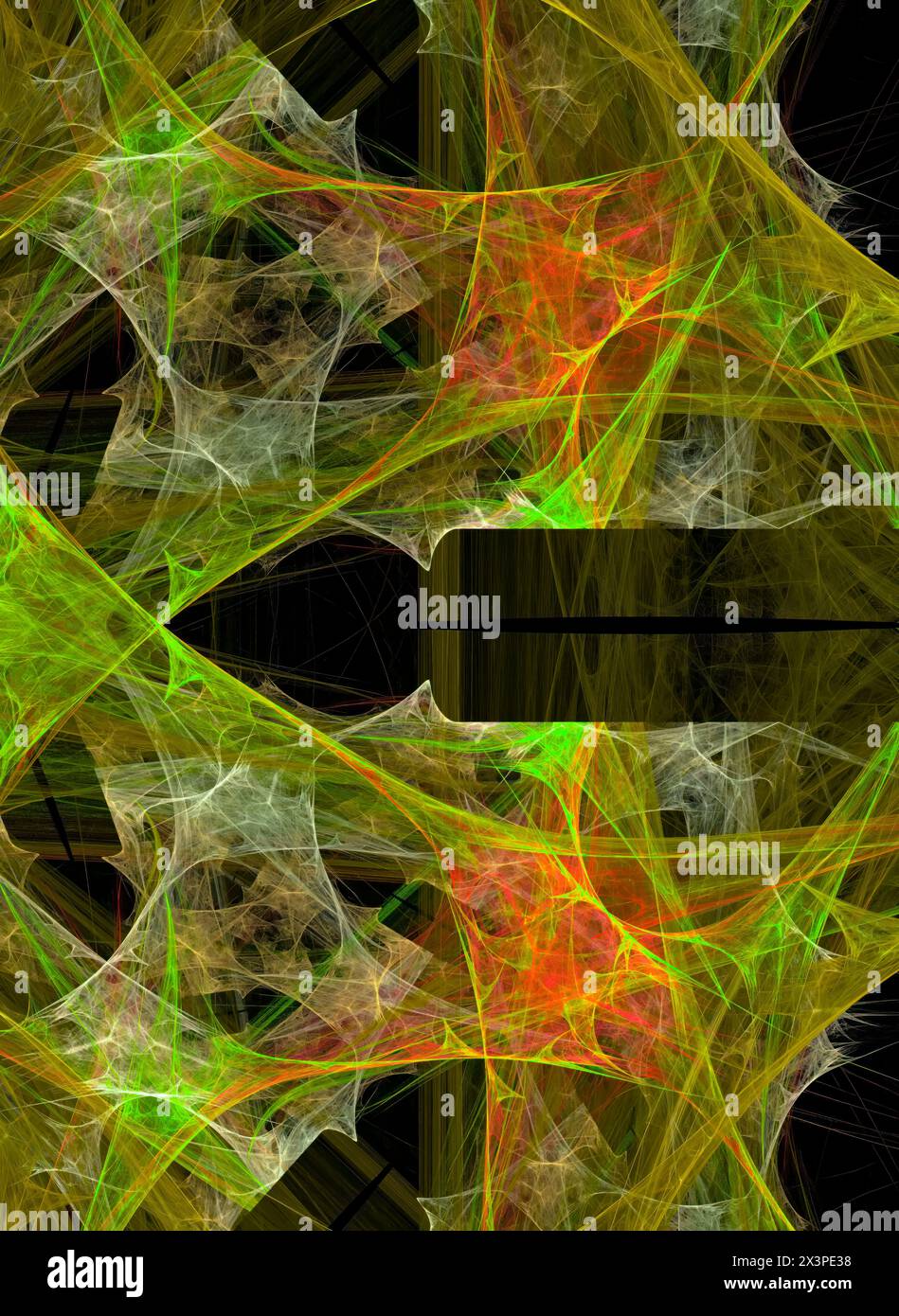 Creative Abstract Backgrounds: Captivating Designs for Visual Content ...