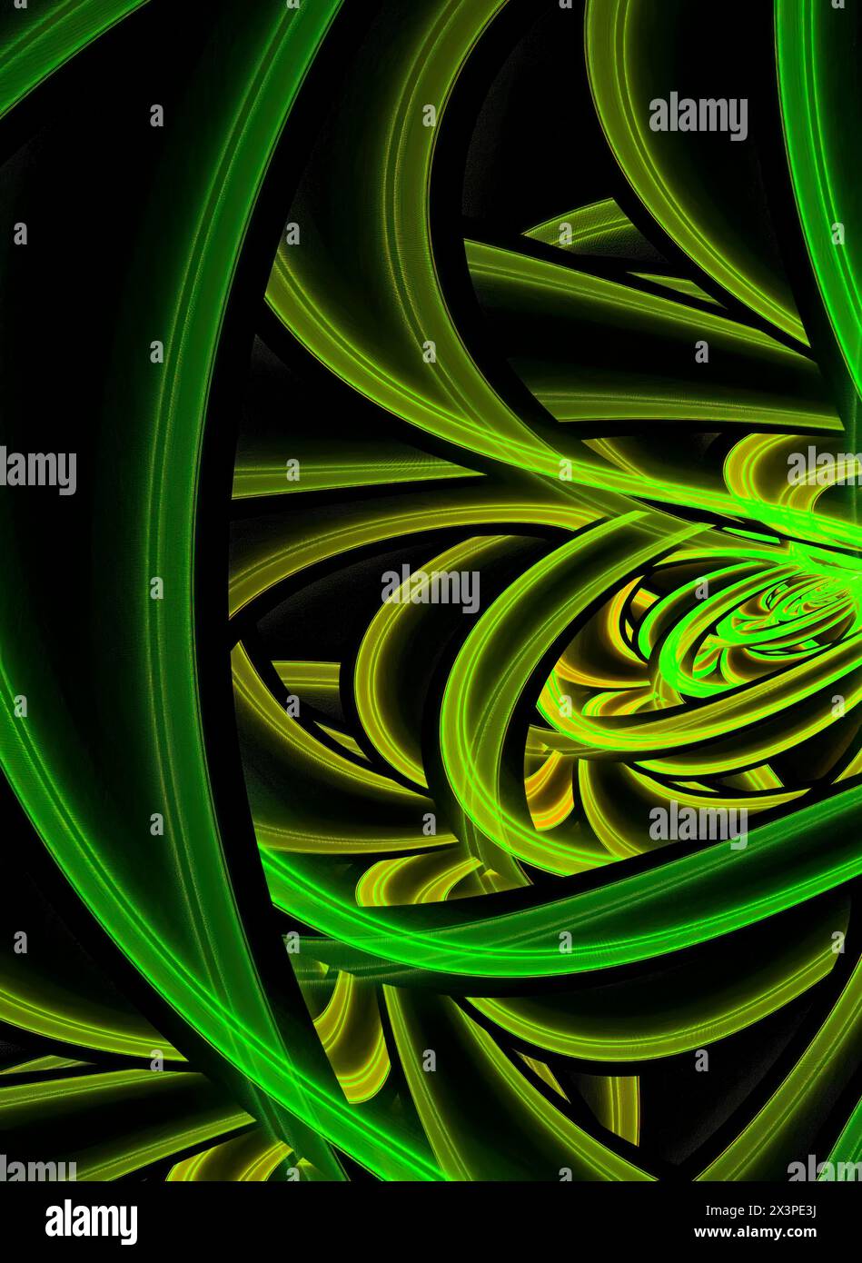 Creative Concepts: Abstract Background Designs for Unique Visual ...