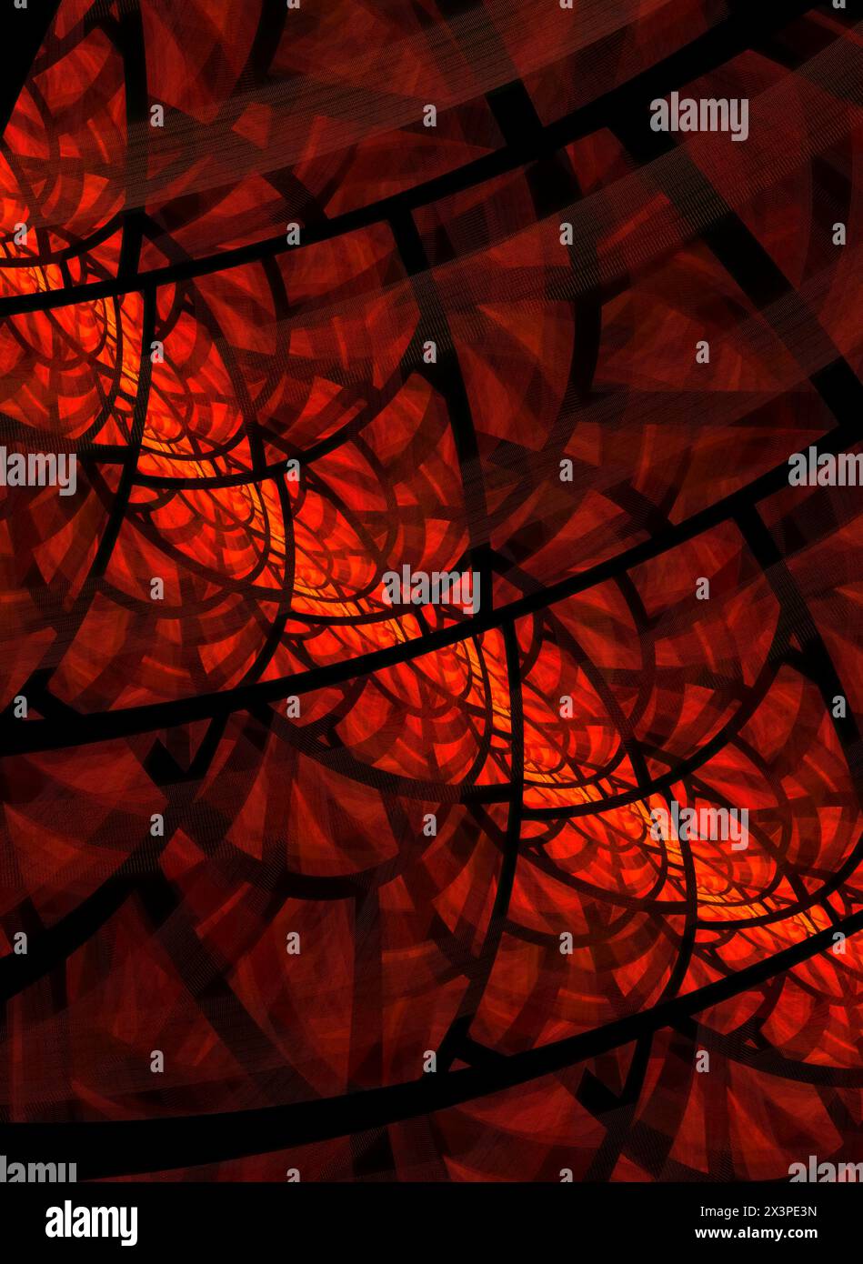 Creative Concepts: Abstract Background Designs for Visual Content Stock ...