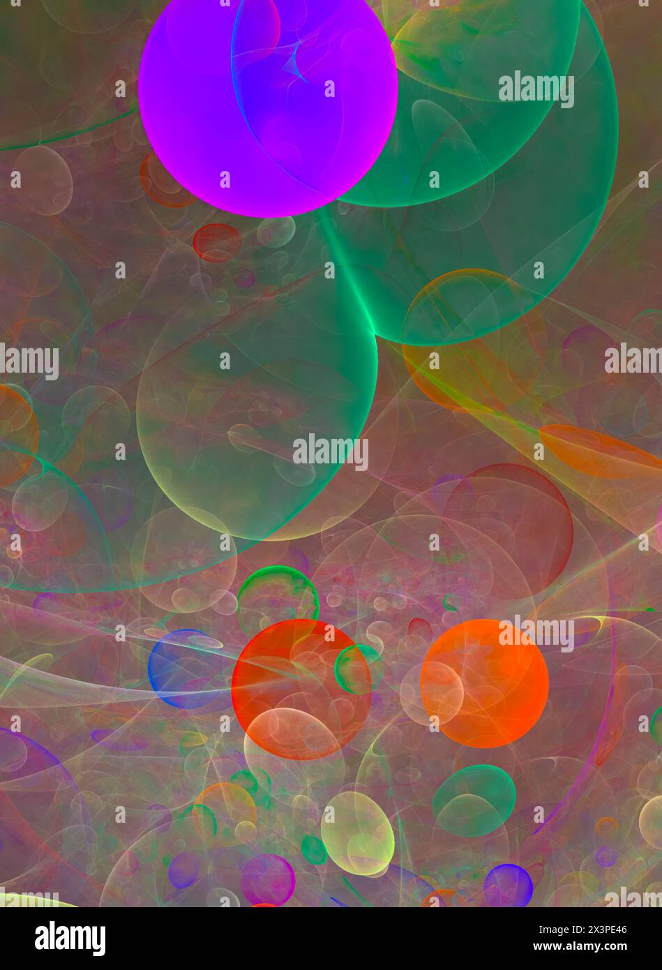 Designinspirations hi-res stock photography and images - Alamy