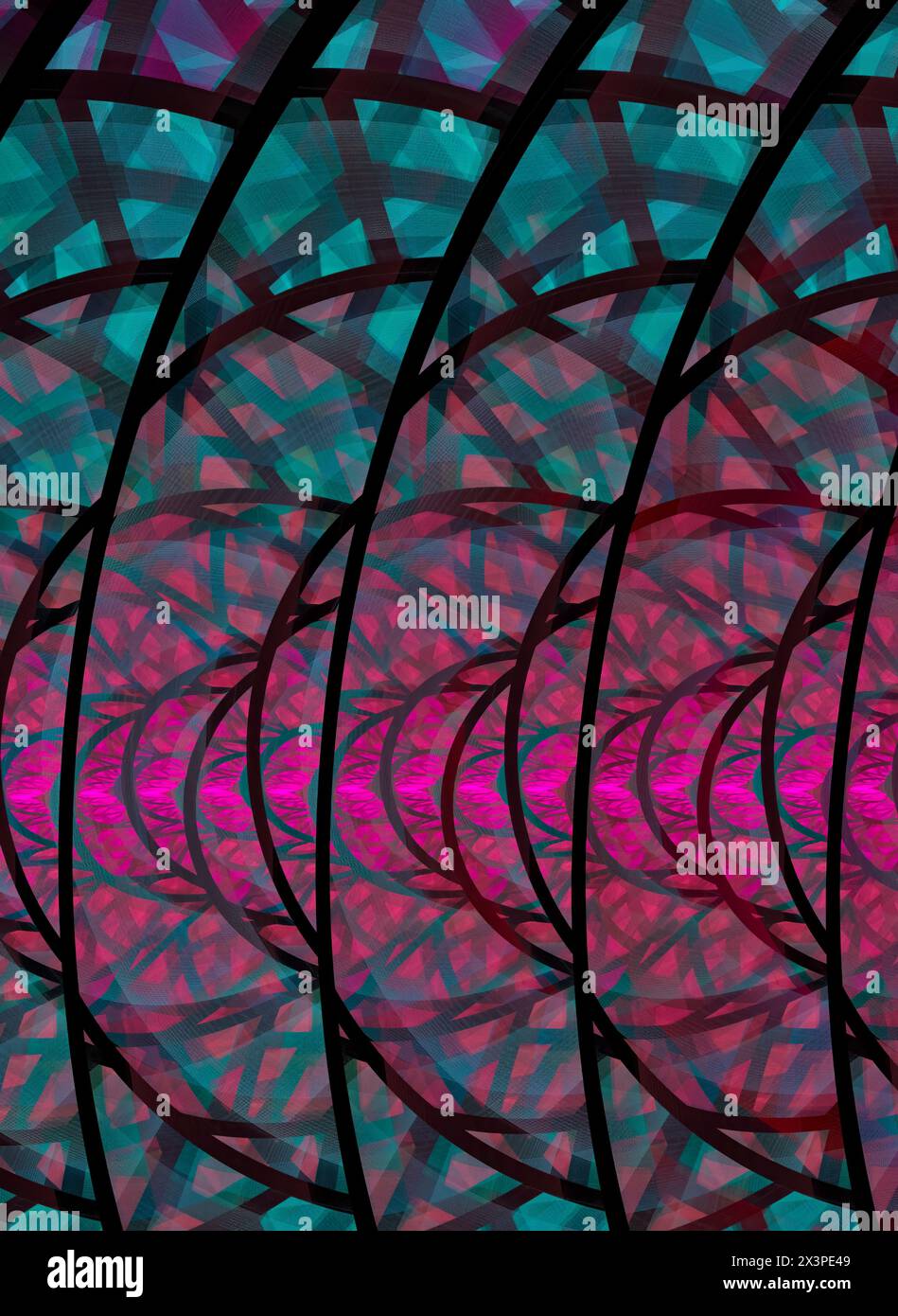 Creative Concepts: Abstract Background Designs for Stunning Visuals ...
