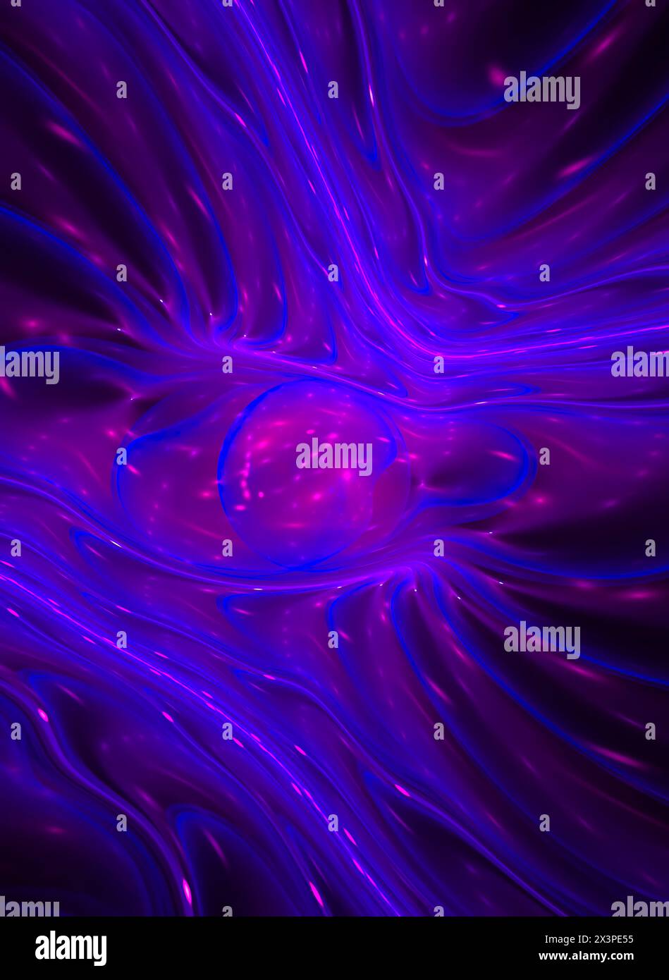 Conceptualdesigns hi-res stock photography and images - Alamy