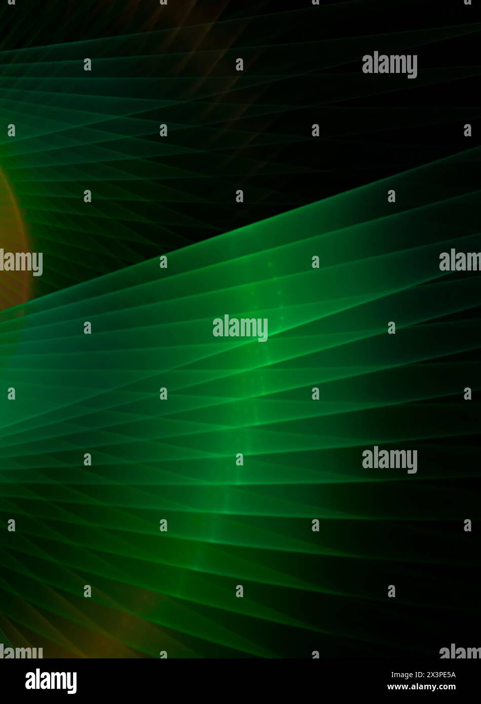 Creative Abstract Background Designs: A Photographer's Vision Stock ...