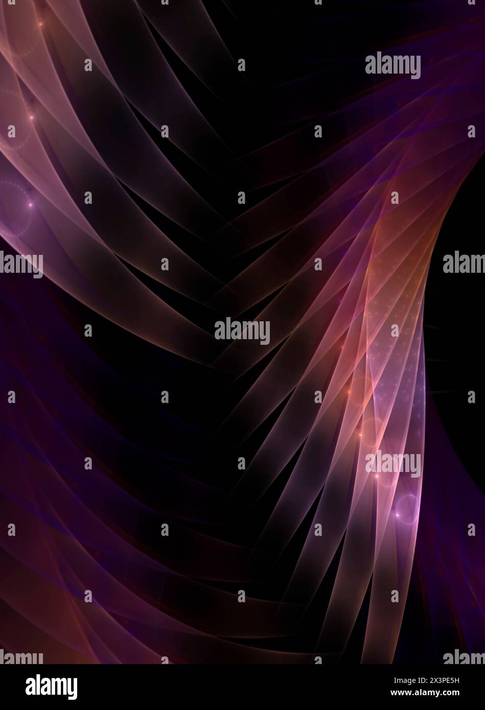 Inspiringdesigns hi-res stock photography and images - Alamy