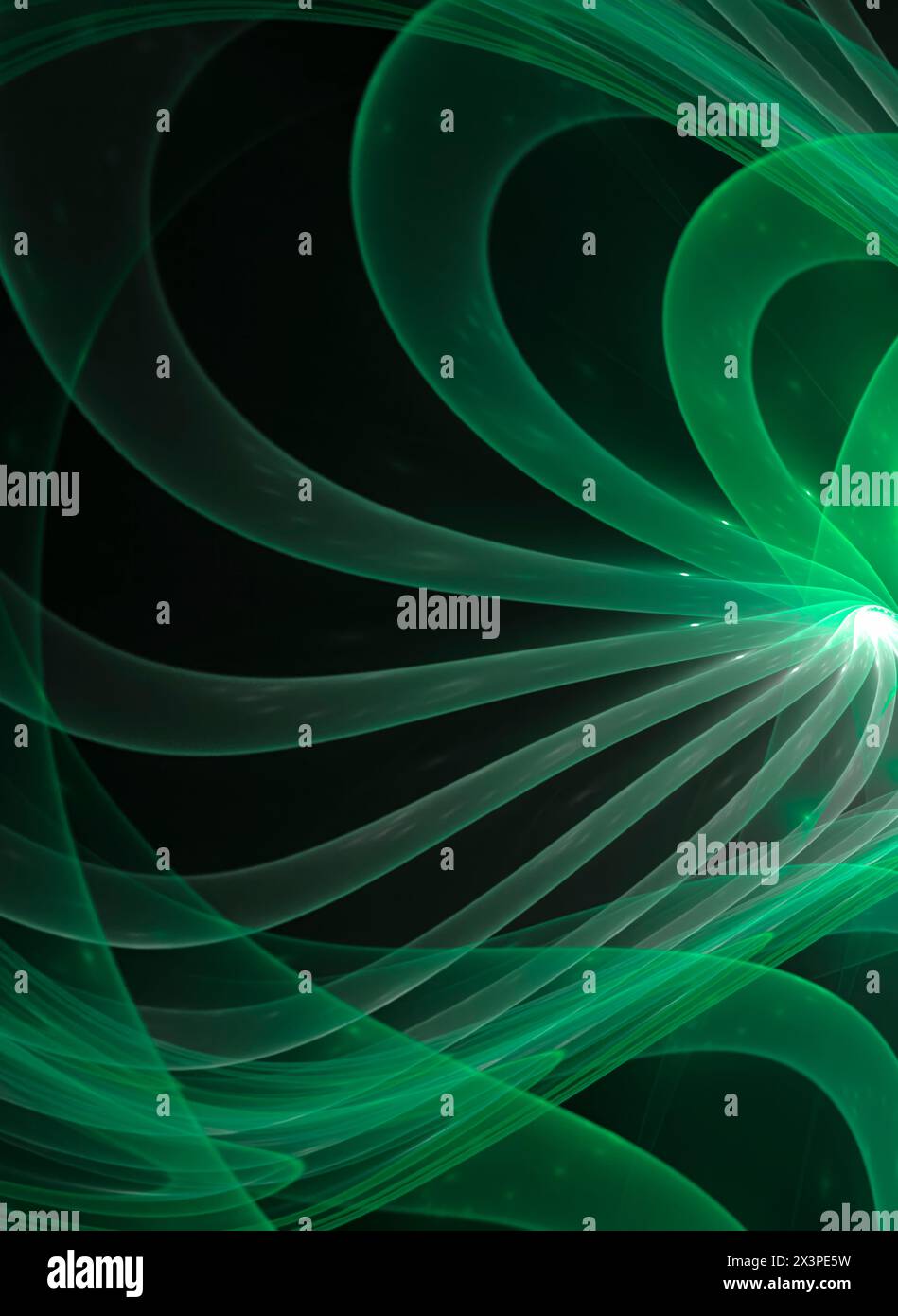 Creative Abstract Background Designs: A Photographer's Perspective ...