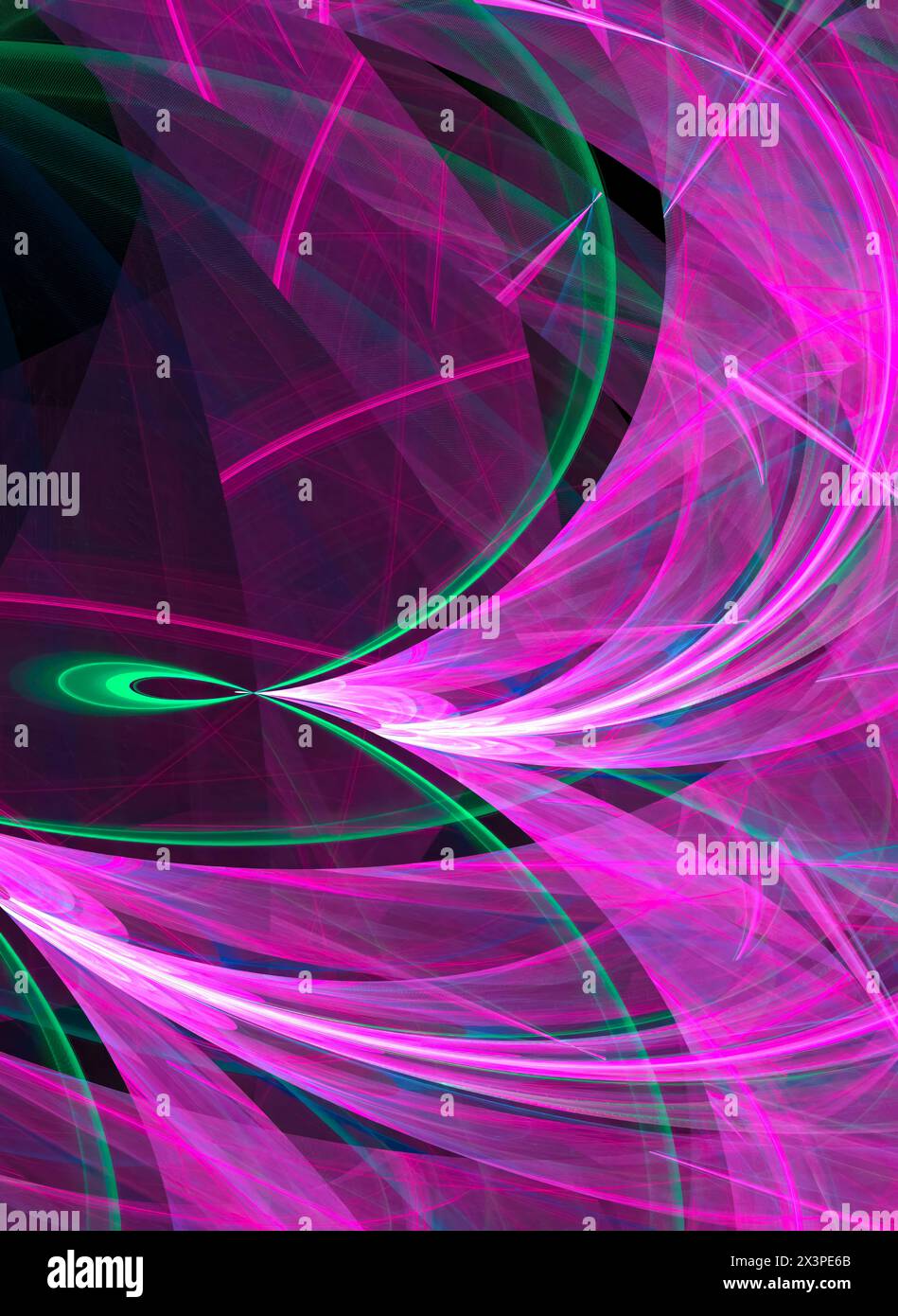 Creative Abstract Designs: Artistic Backgrounds for Stunning Visuals ...