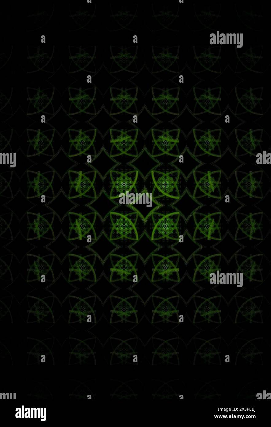 Enchanting Fantasy Abstract Backgrounds: Captivating and Imaginative Visuals for Content ...