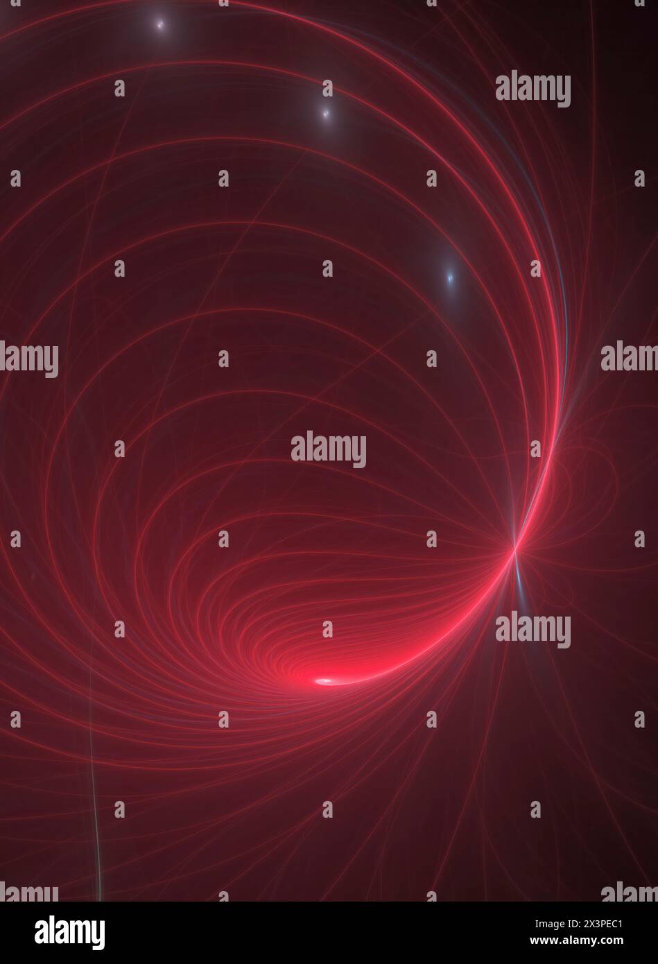 Creative Abstract Background Designs for Stunning Visual Content Stock ...