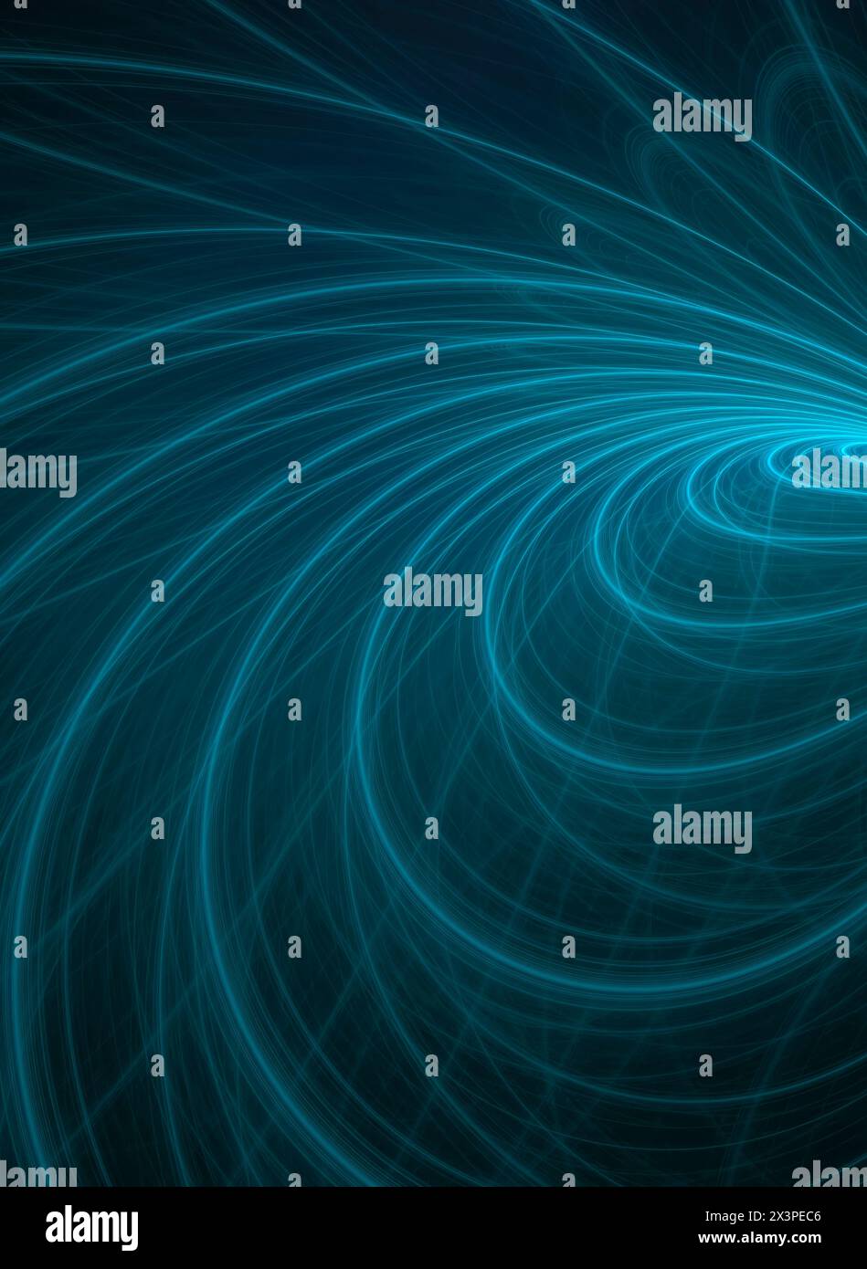 Artistic Abstractions: Innovative Background Designs for Creative ...