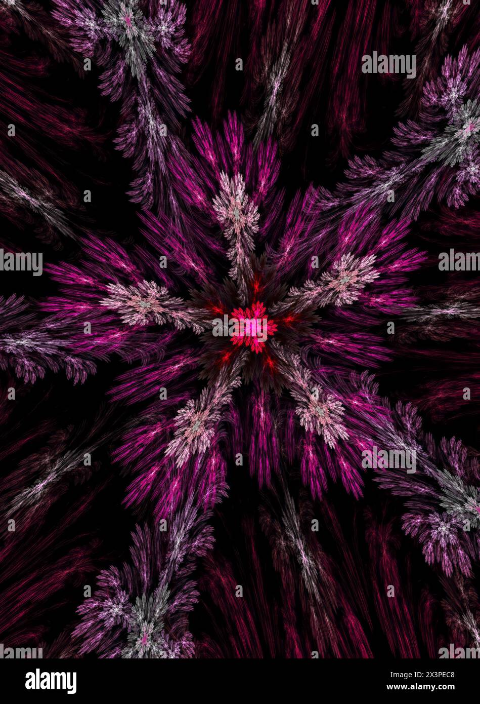 Creative Visuals: Abstract Background Designs for Unique Content ...
