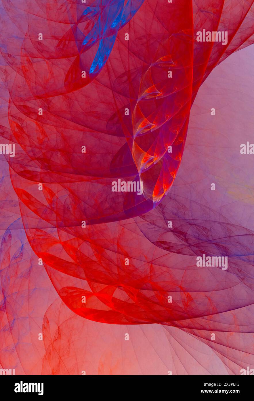 Contemporary Aesthetics: Innovative Abstract Backgrounds for Modern ...