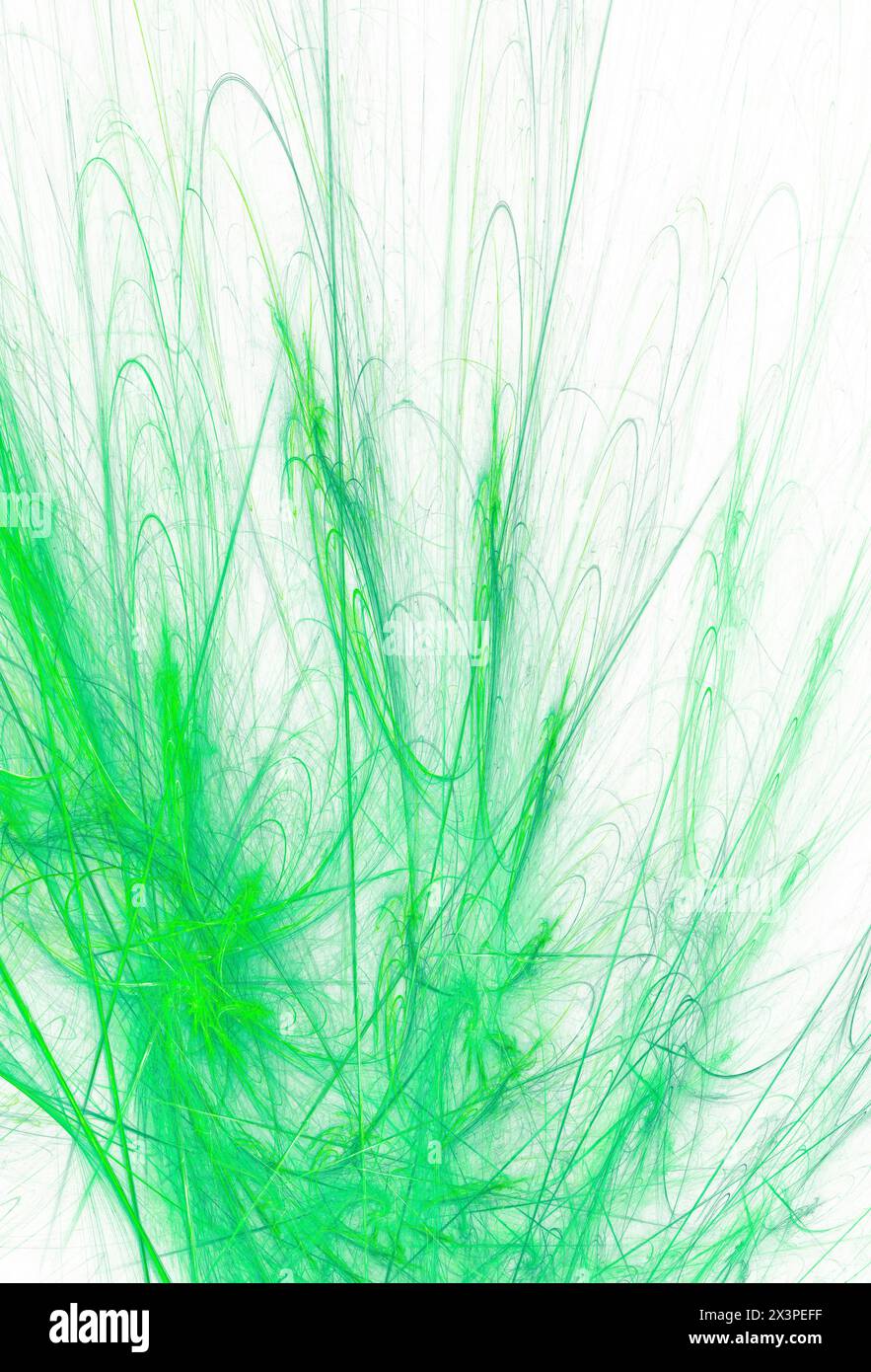 Sleek and Stylish: Contemporary Abstract Backgrounds for Modern ...