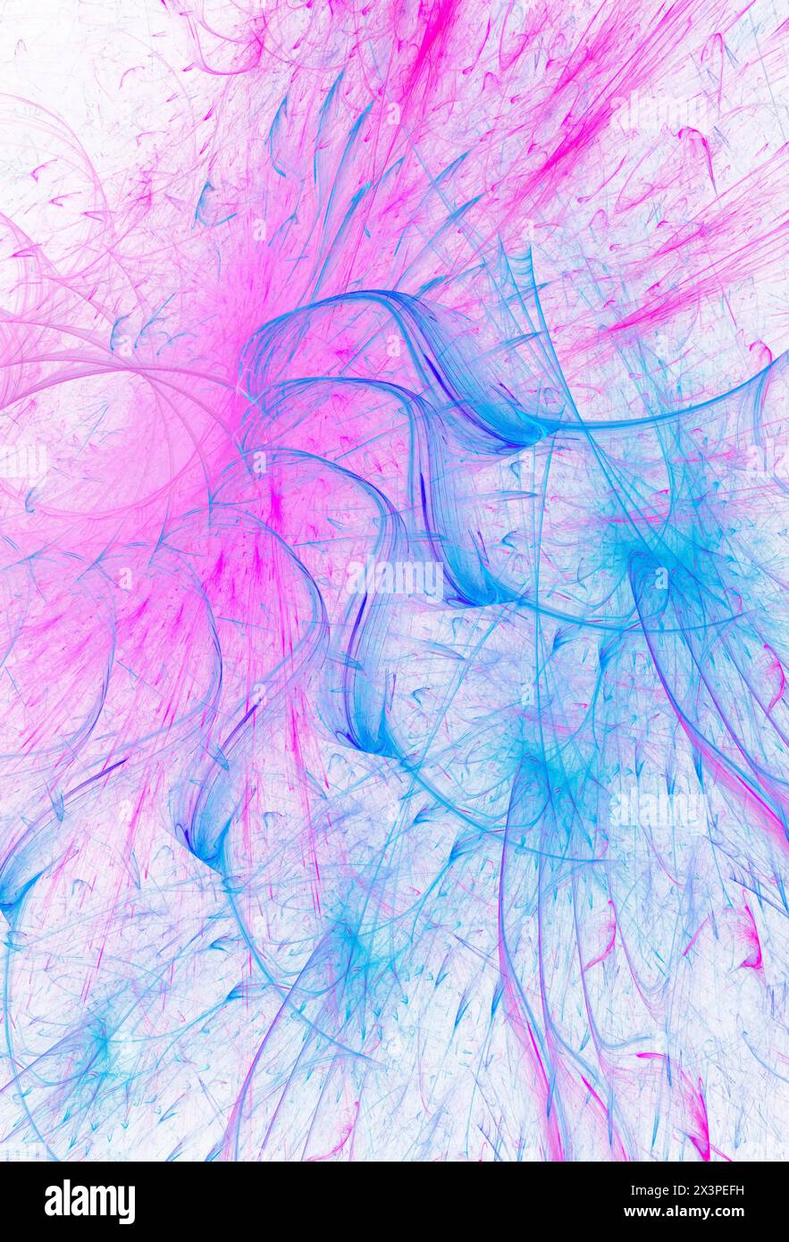 Contemporary Aesthetics: Innovative Abstract Backgrounds for Modern ...