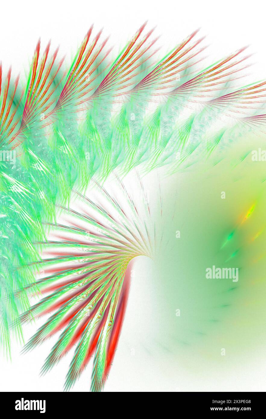 Sleek and Stylish: Cutting-edge Abstract Backgrounds for Modern Design ...