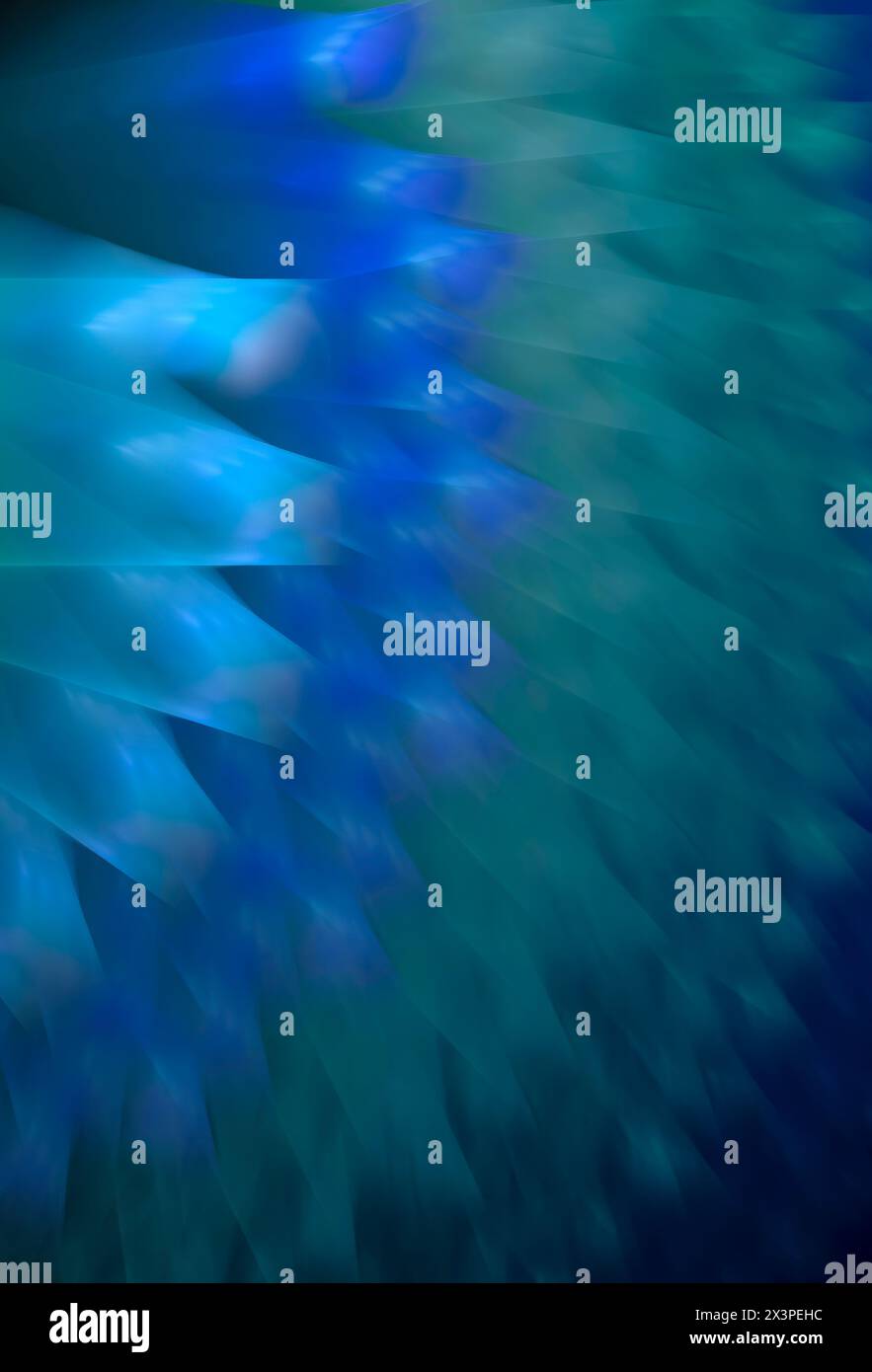 Vibrant Abstract Art: Cutting-Edge Illustrations for Modern Backgrounds ...