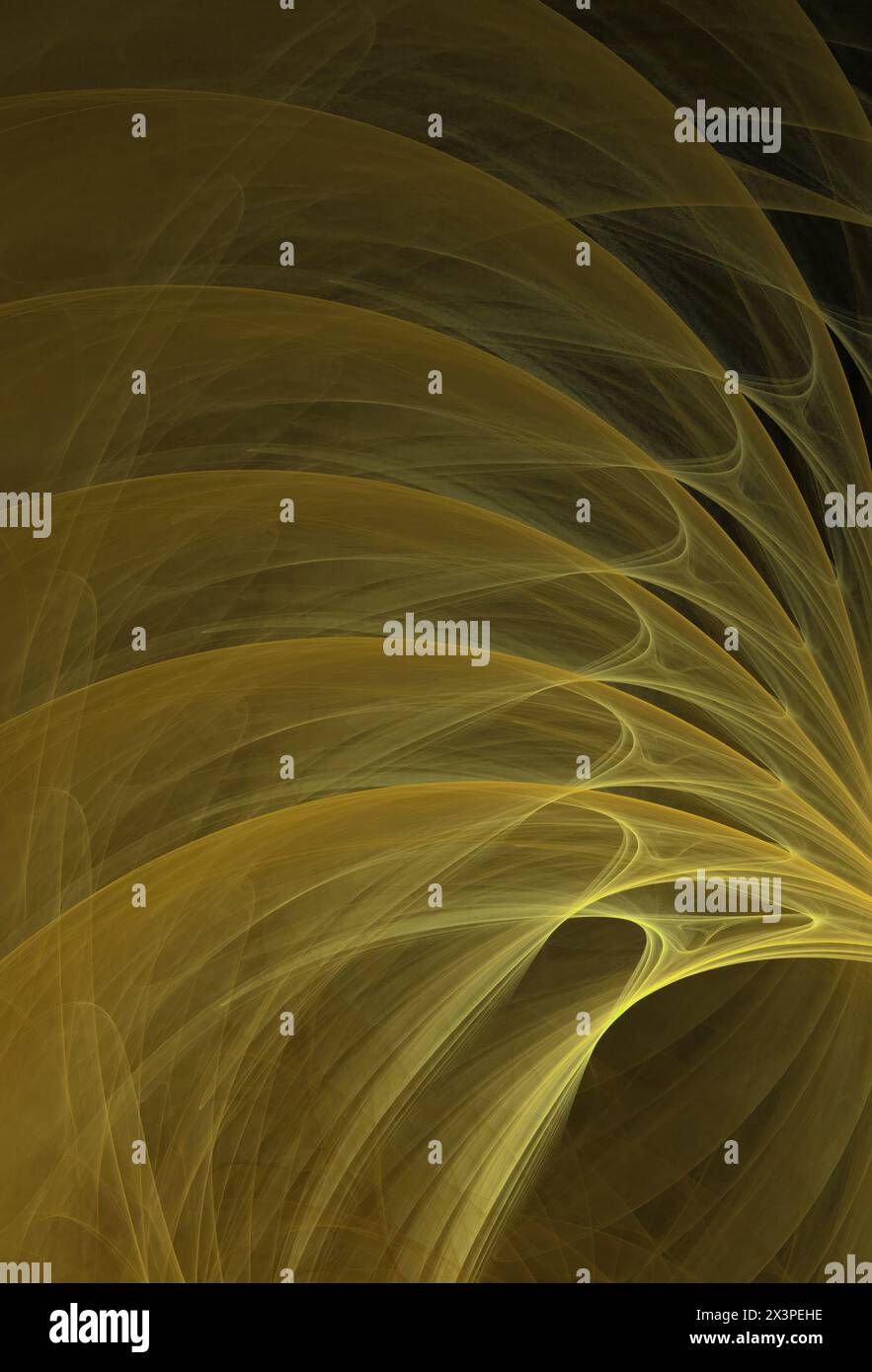 Contemporary Abstract Art: Vibrant Illustrations for Modern Backgrounds ...