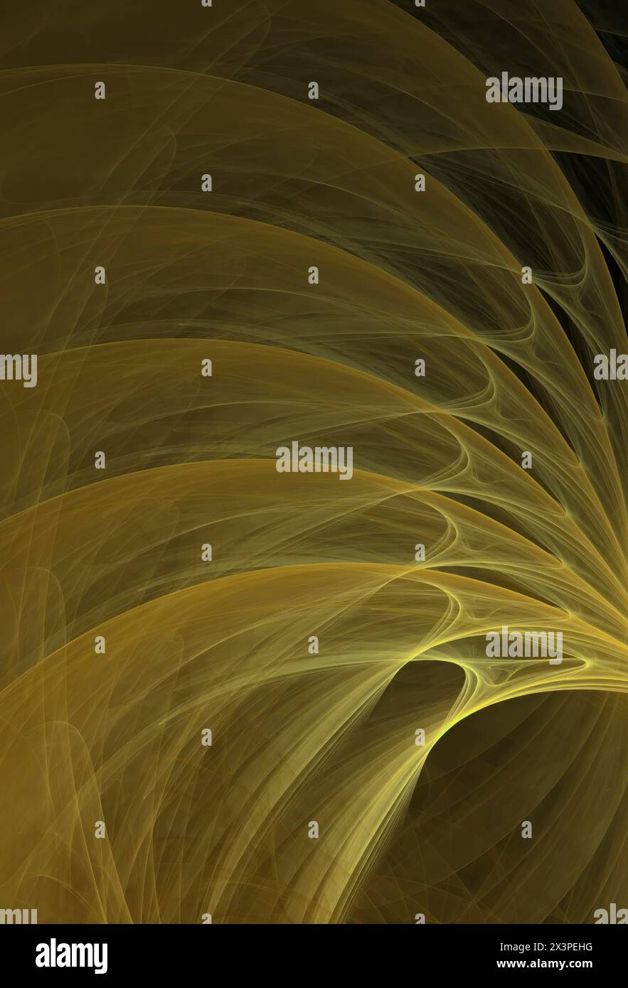 Abstract Fusion: Captivating Modern Illustration Backgrounds Stock ...