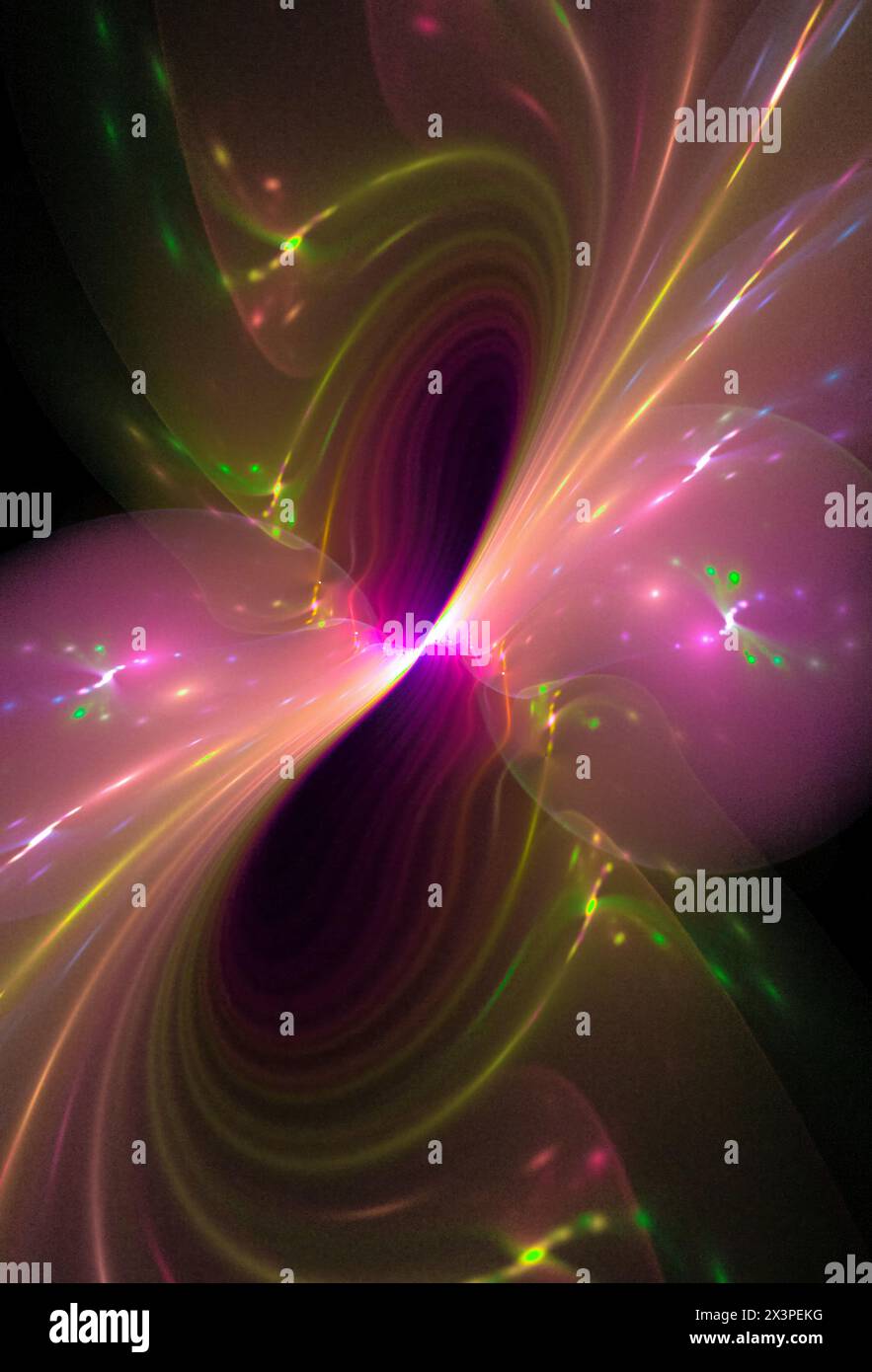 Creative Background Designs: Expert Photographer and Content Creator ...