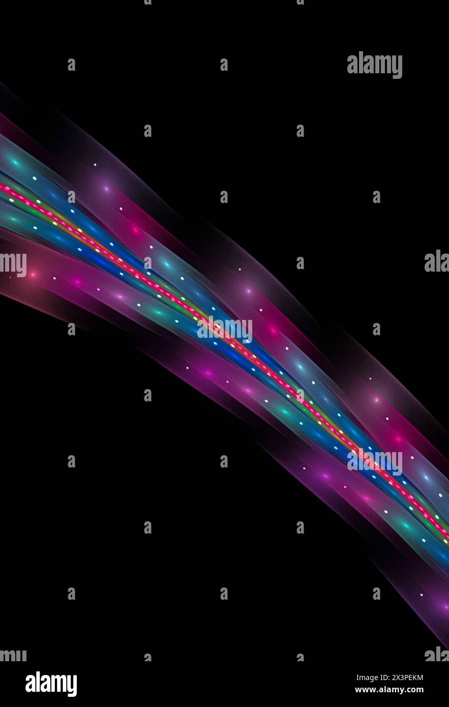 Innovativebackground hi-res stock photography and images - Alamy