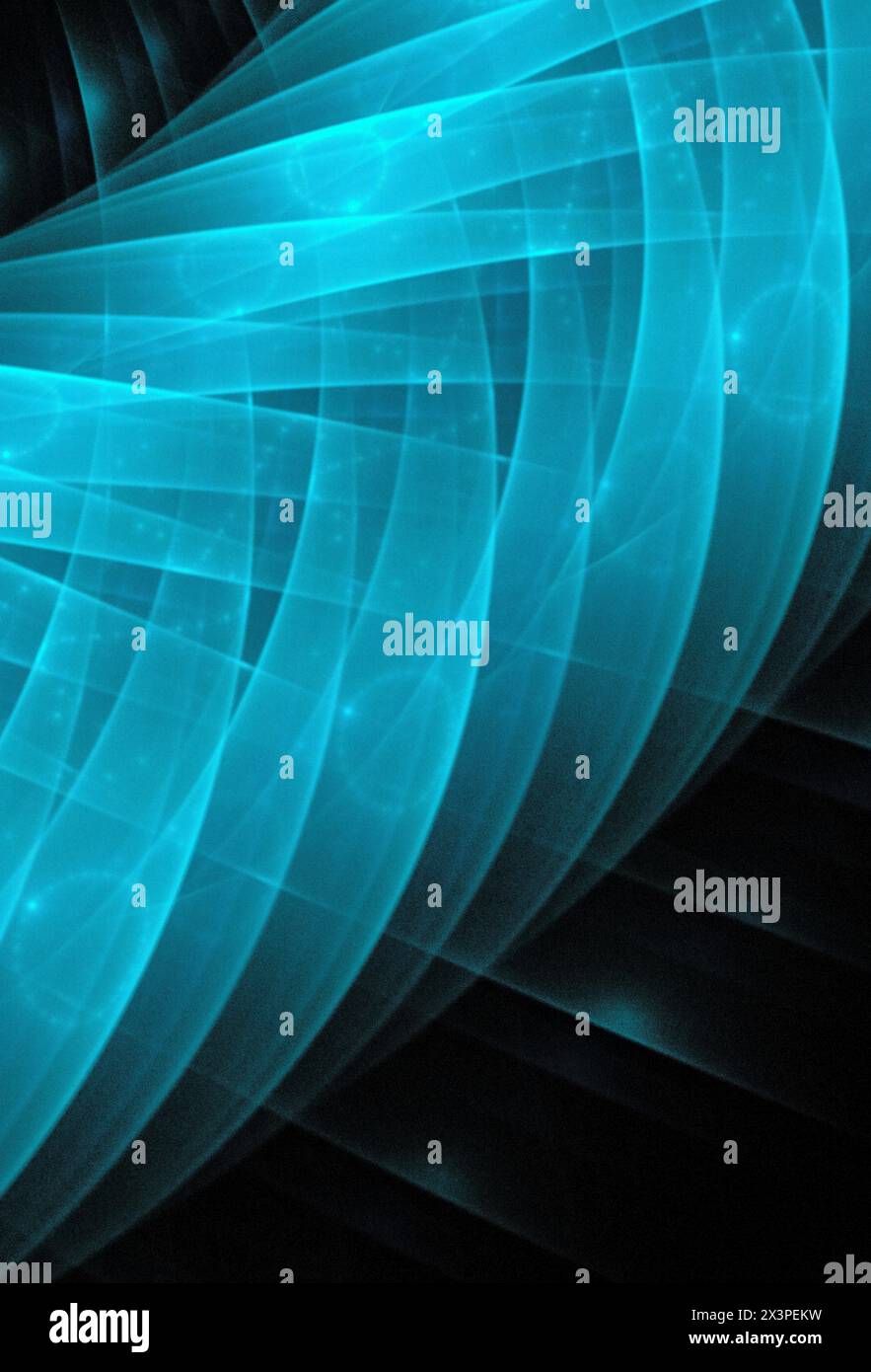 Creative Backdrops: Expertly Designed Image Backgrounds for Content ...