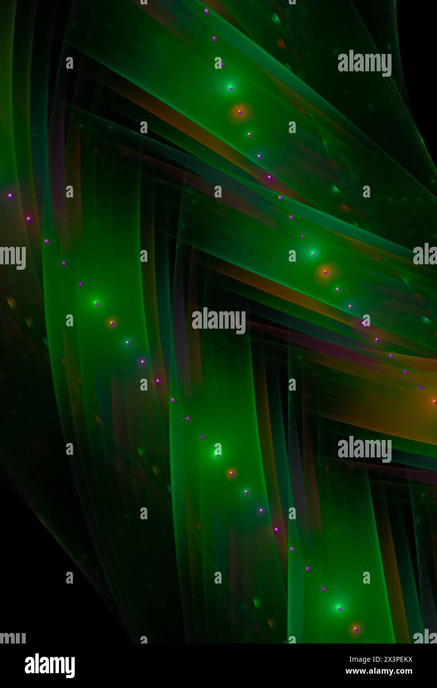 Mastering concepts hi-res stock photography and images - Alamy