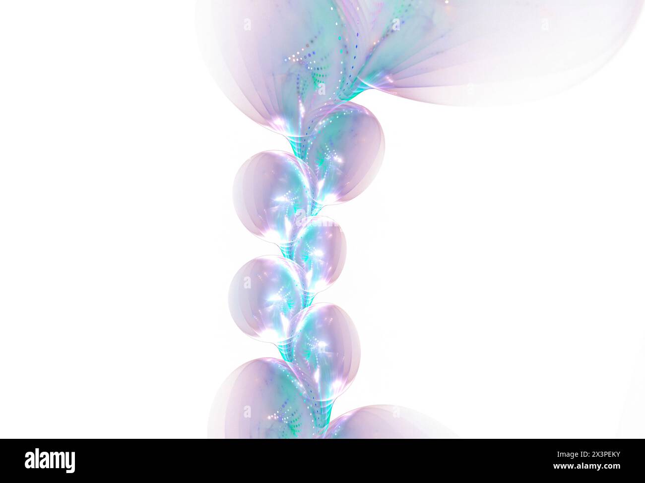 Contemporary Abstract: Innovative Modern Backgrounds for Creative ...