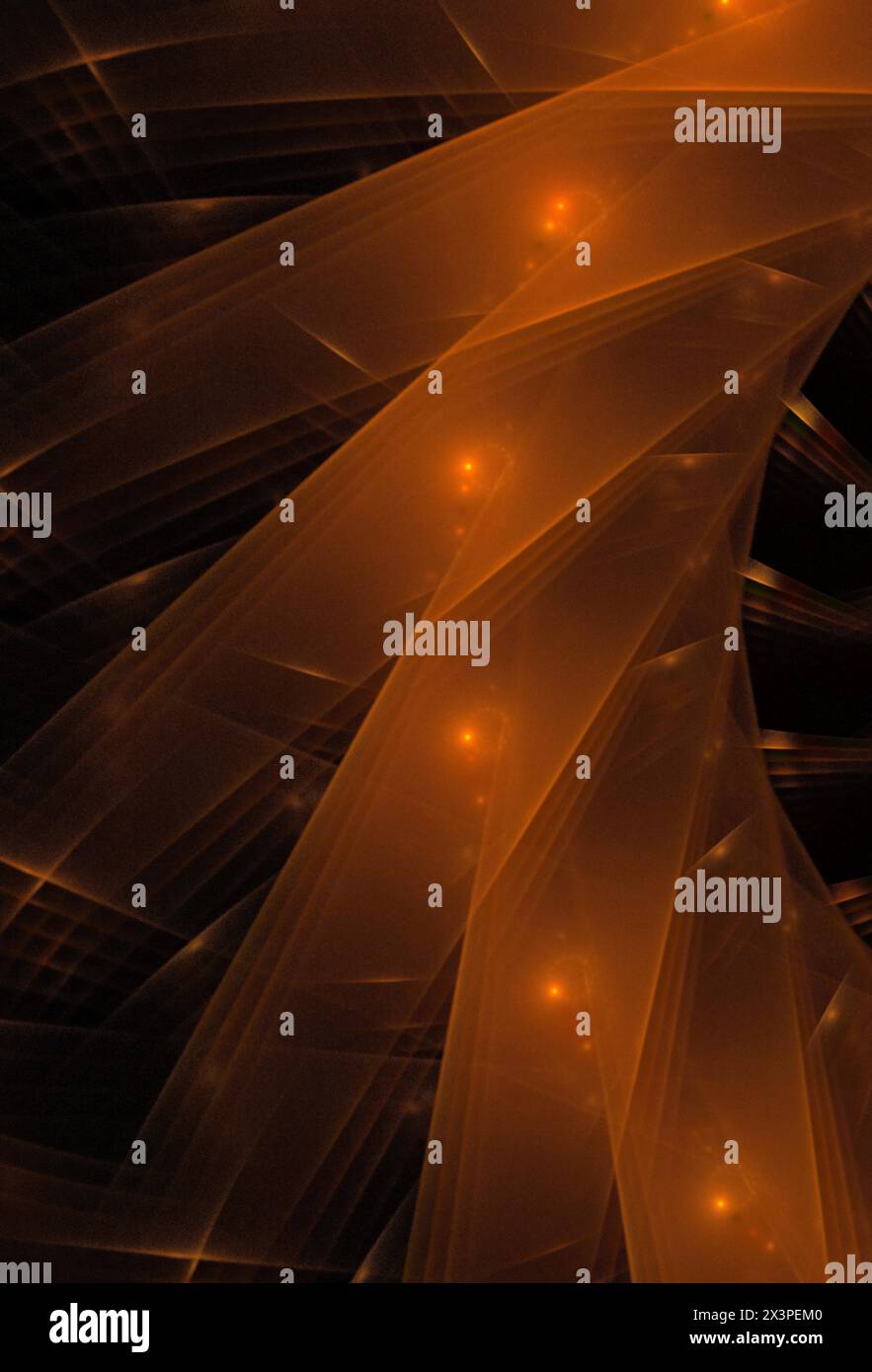 Custombackgrounds hi-res stock photography and images - Alamy