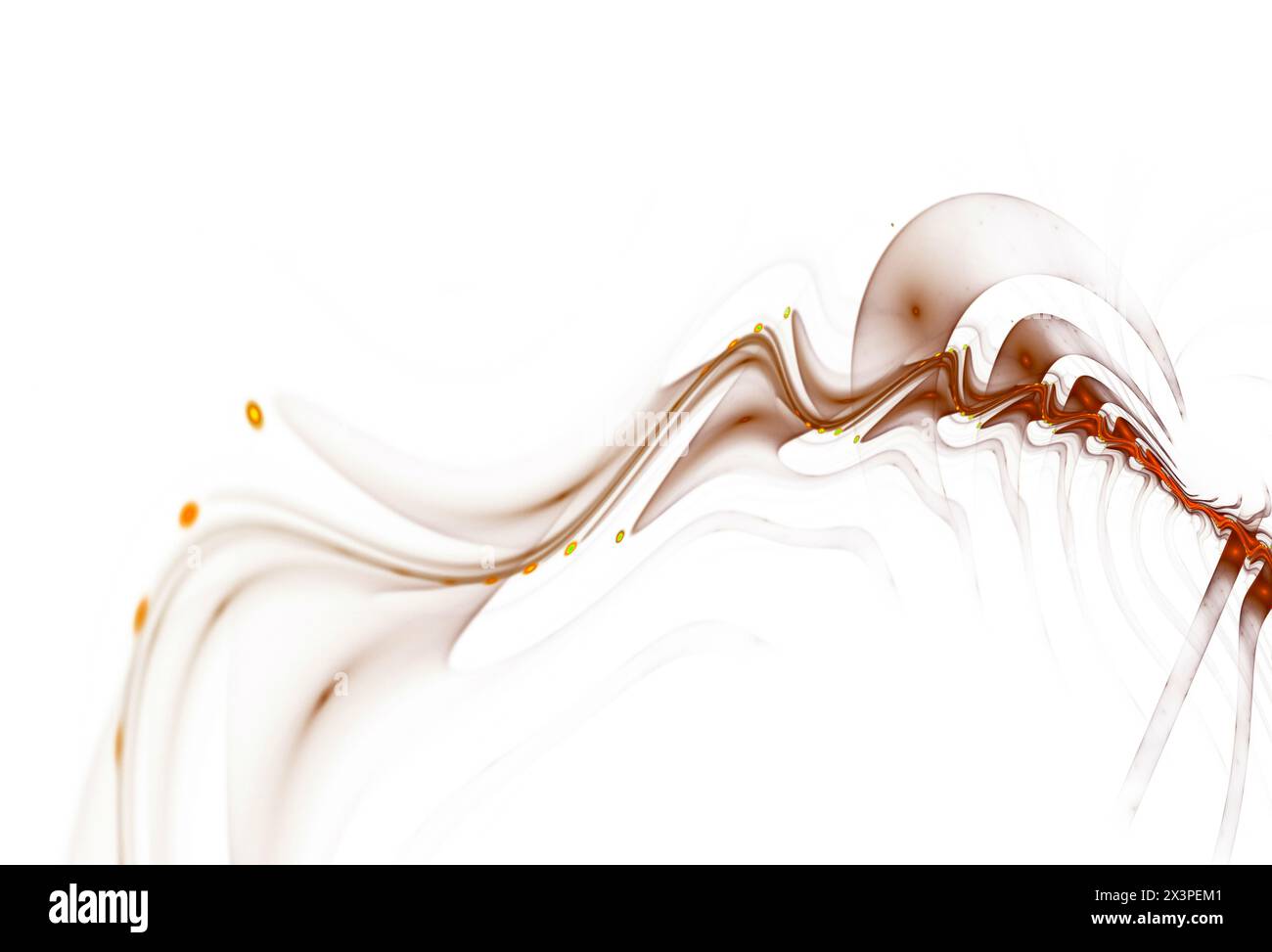 Contemporary Abstract Backgrounds: A Modern Twist on Visual Creativity ...