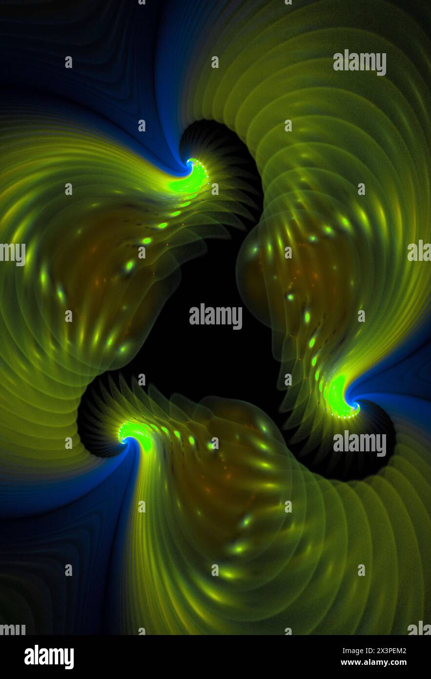 Creative Image Creation: Mastering Background Design for Stunning ...