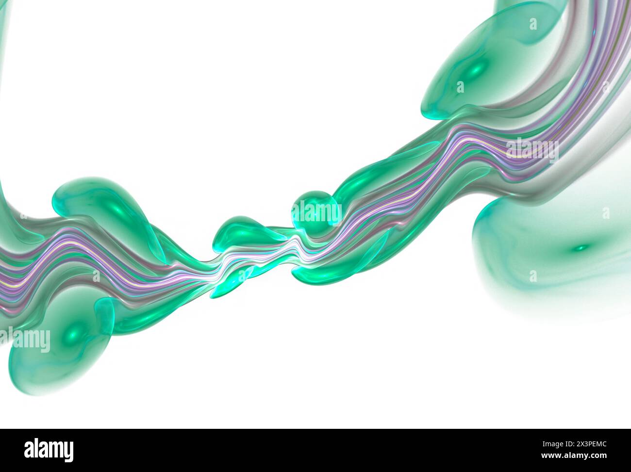 Contemporary Abstract Backgrounds: A Creative Collection of Modern ...
