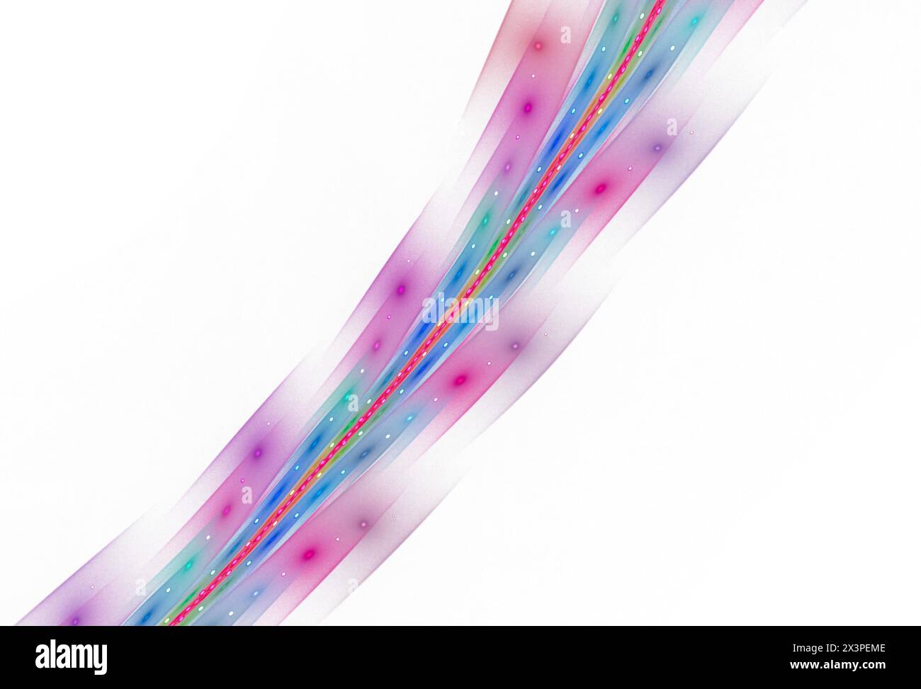 Backdropbackgrounds hi-res stock photography and images - Alamy