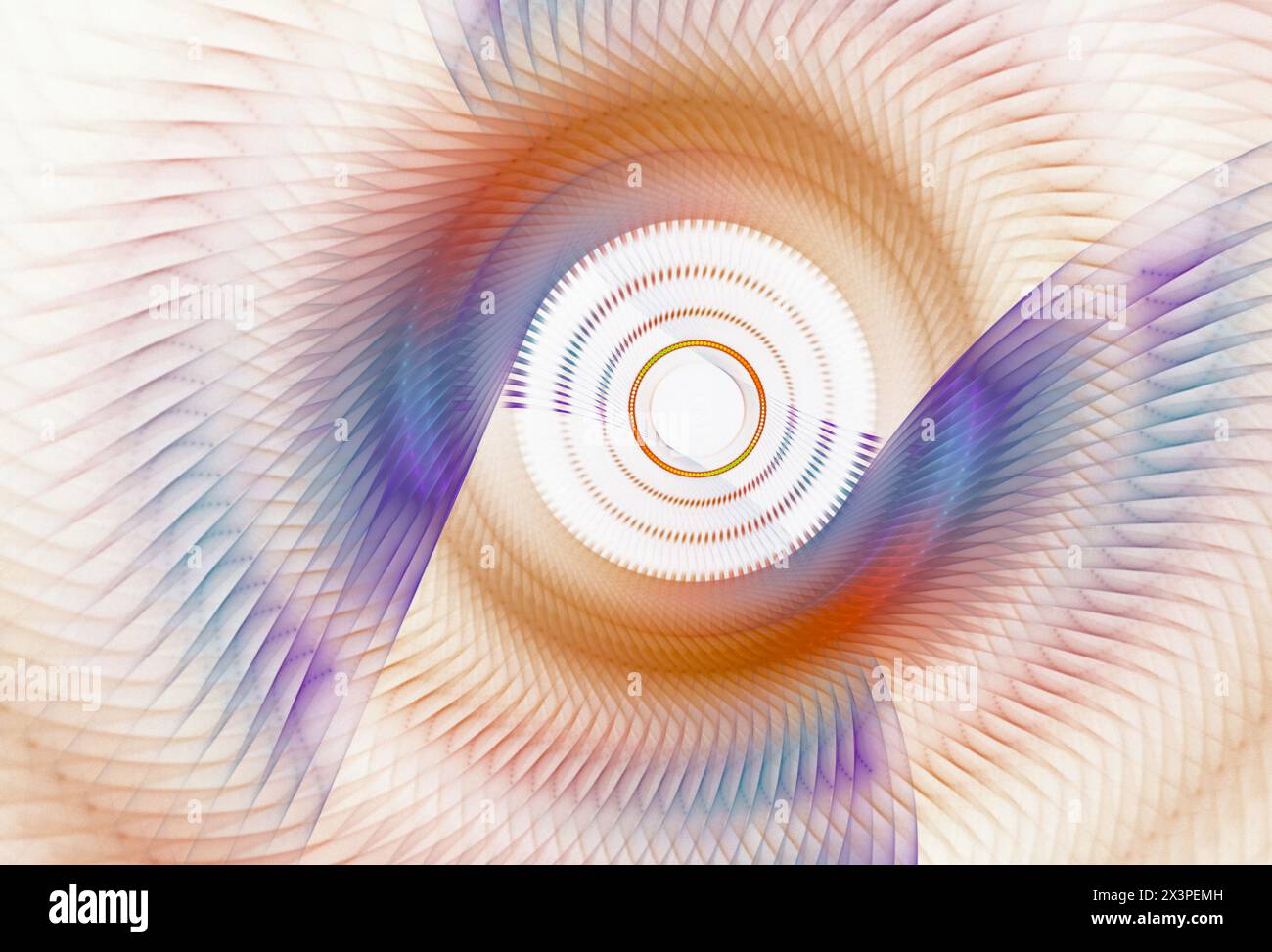 Backdroptextures hi-res stock photography and images - Alamy