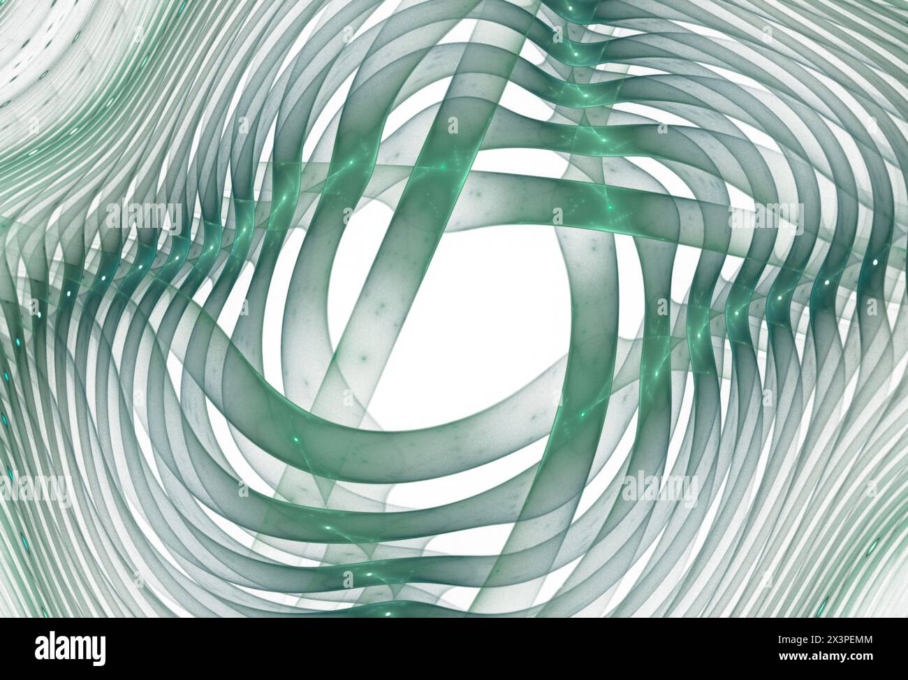 Contemporary Abstract Backdrops: Innovative Visuals for Modern Content ...