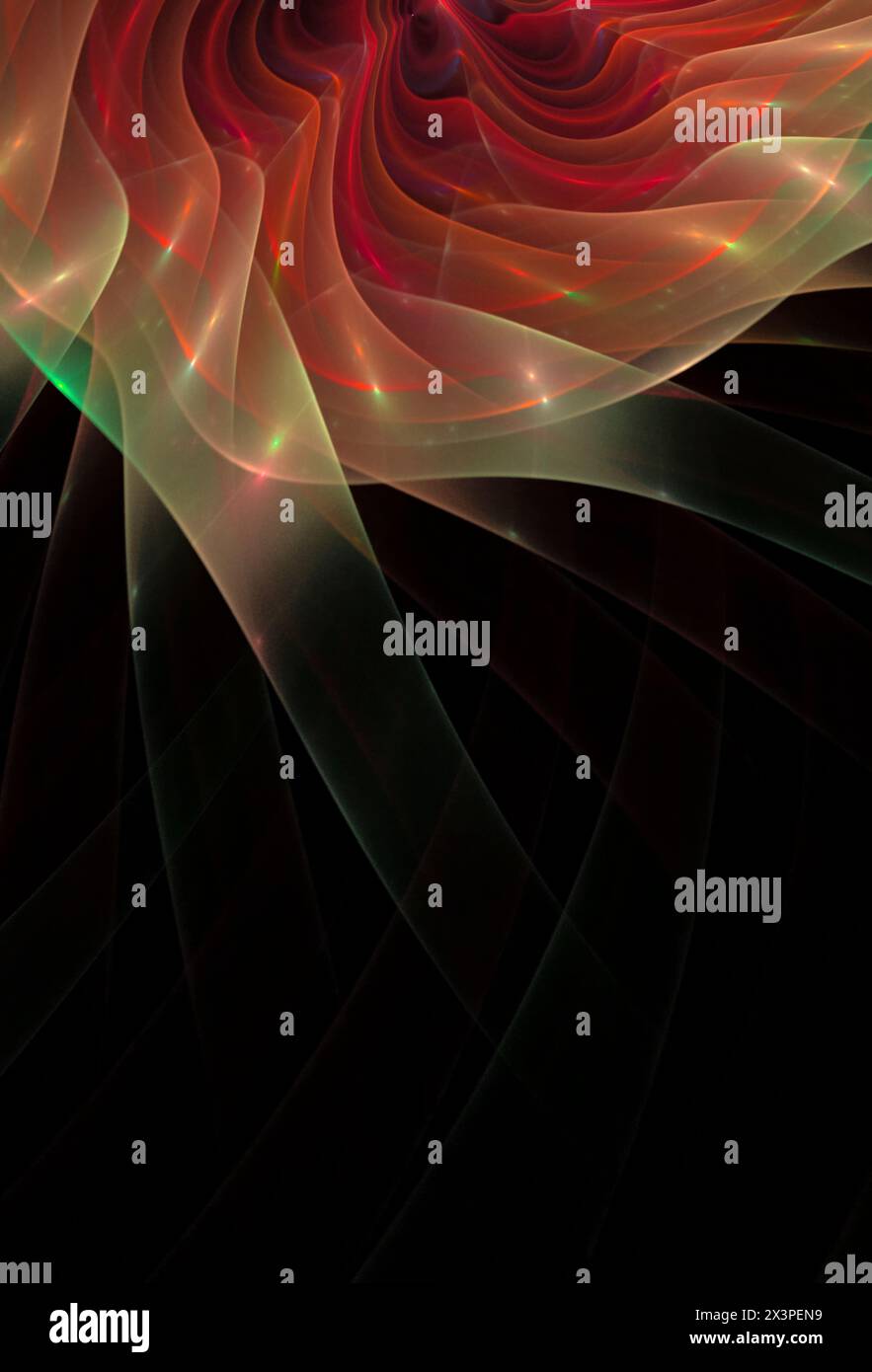 Contemporary Abstract Design: Innovative Illustrations for Modern ...